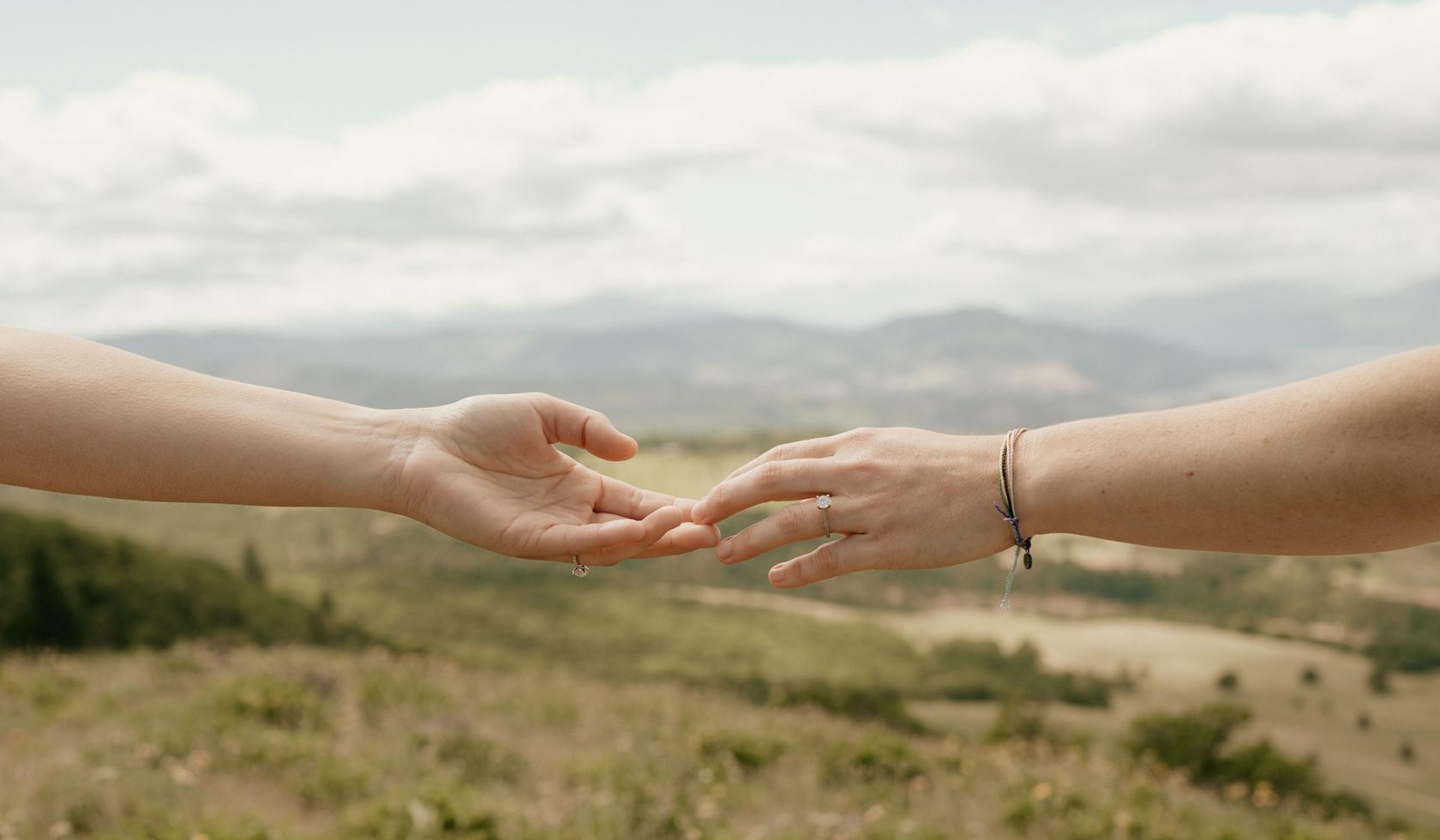 Jamie Pease and Shannon Stoll's Wedding Website