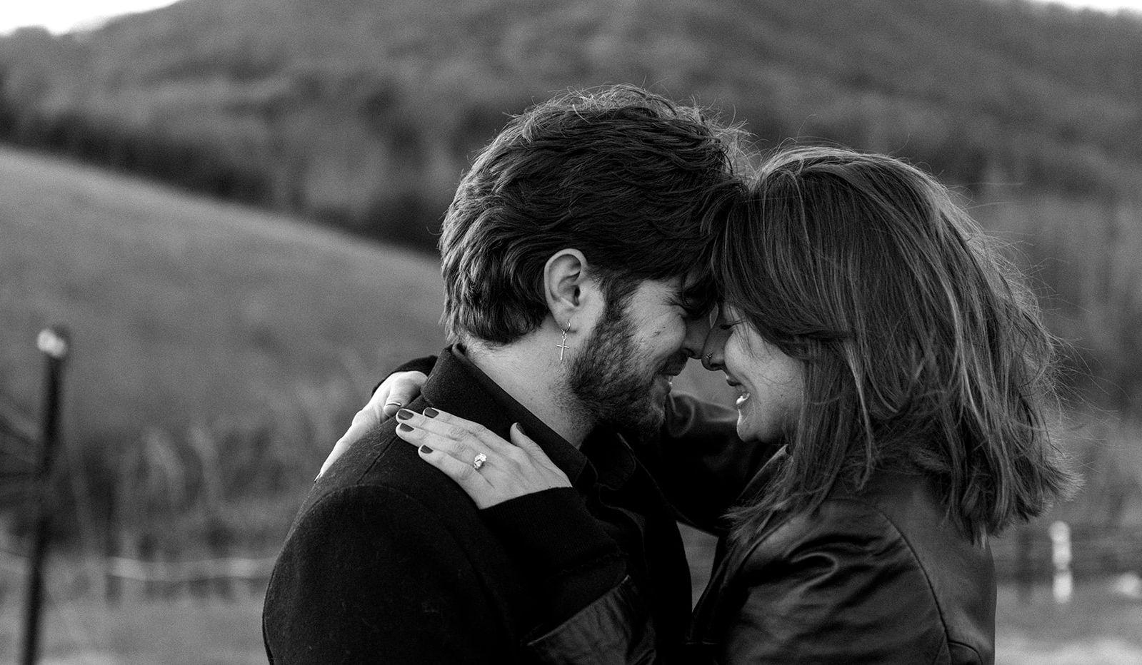 Joy Irving and Evan Humphrey's Wedding Website