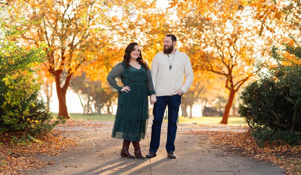 Amanda Loy and Ricky Loy's Wedding Website