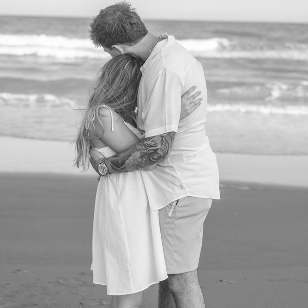 CierraRose Barth and Wyatt Christensen's Wedding Website