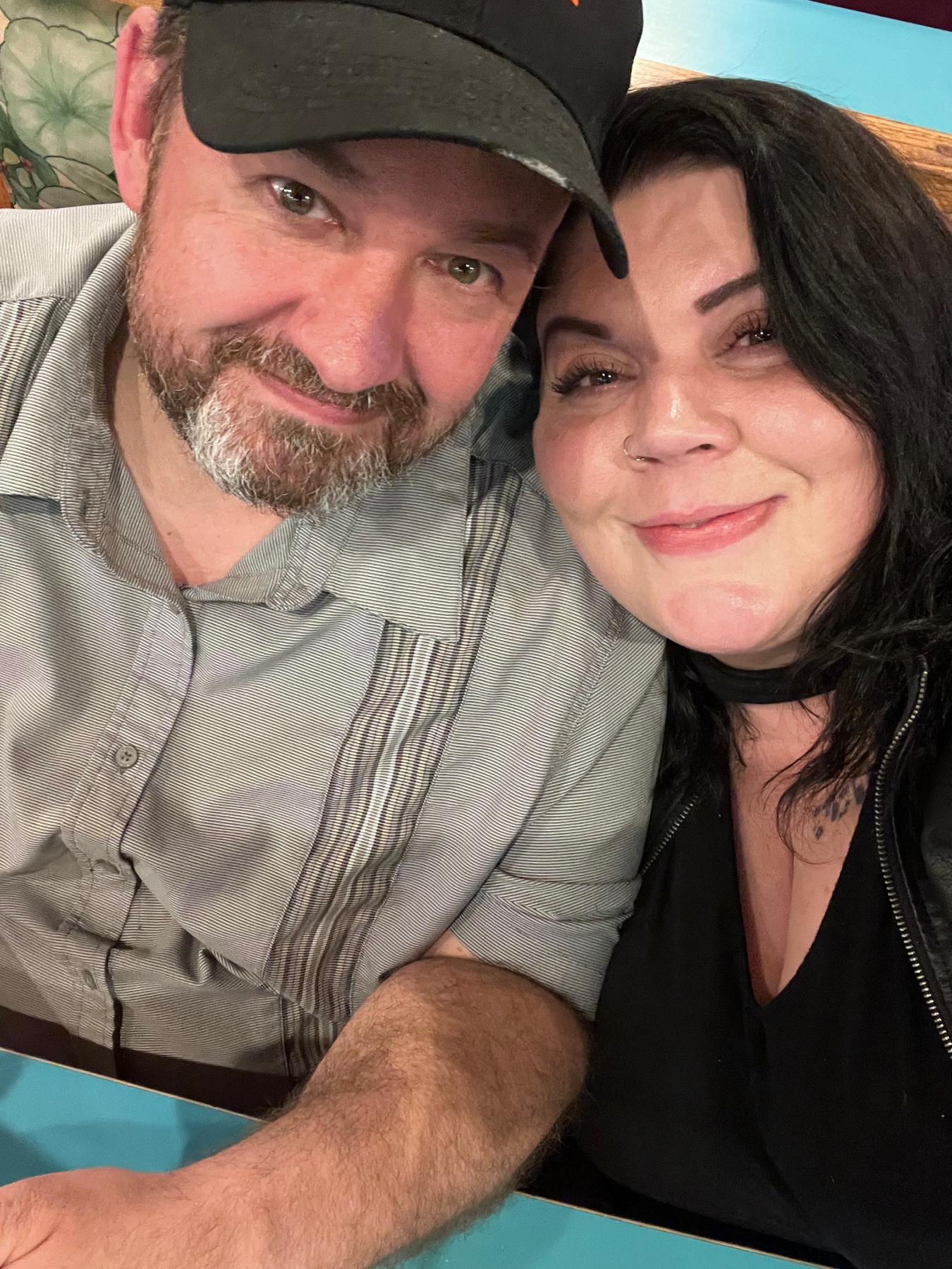 Michelle Mackner and Steve Munson's Wedding Website