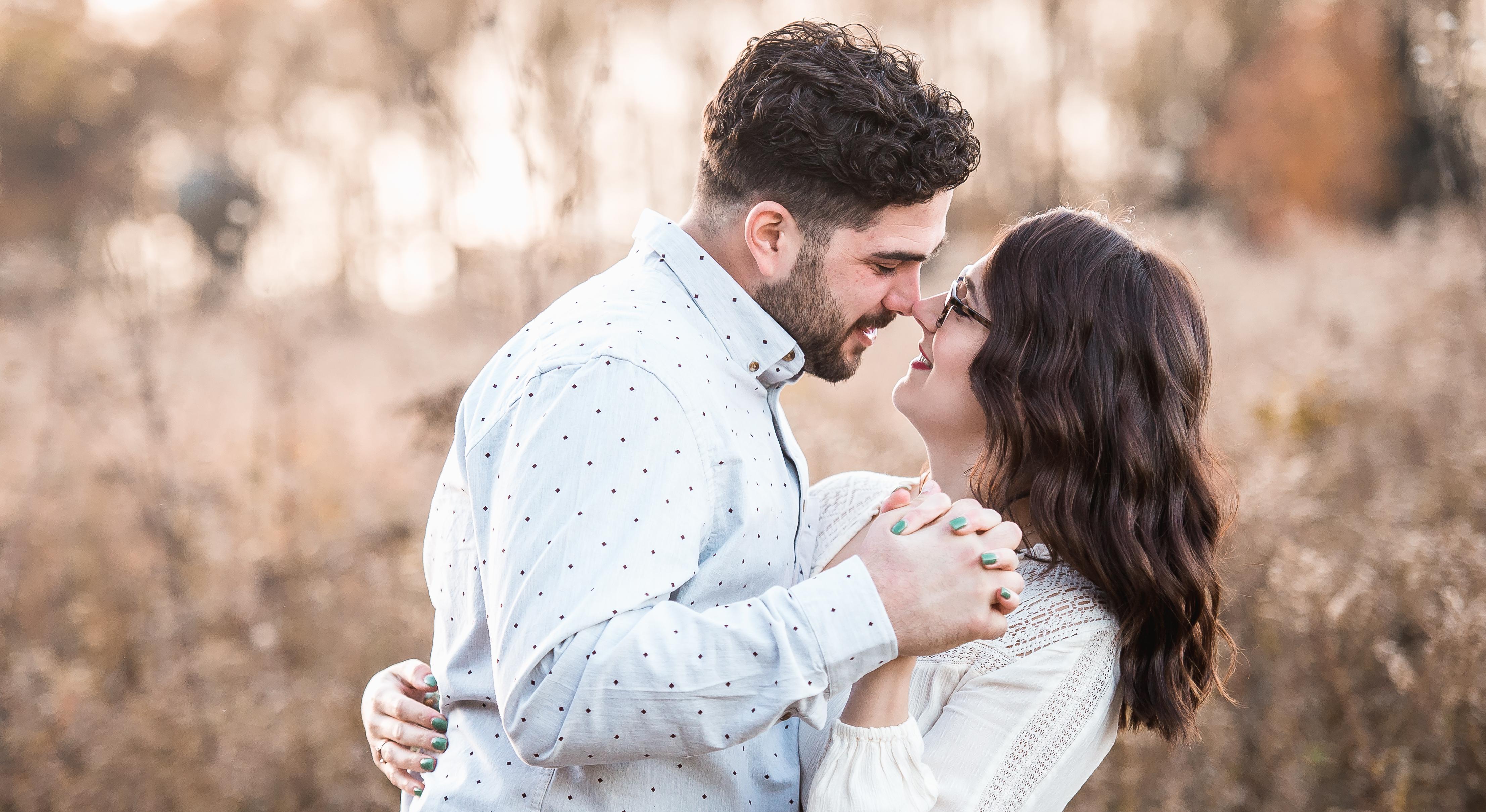 Sarah Capizzi and Bender Retif's Wedding Website