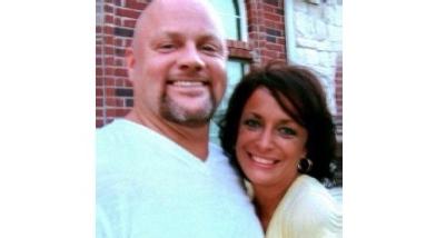Angie Seib and Tim Seib's Wedding Website