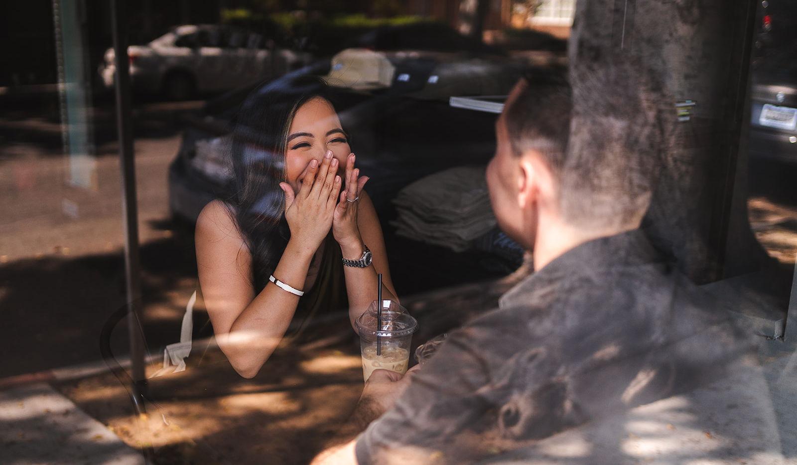 Angel Maristela and Alex Medlin's Wedding Website