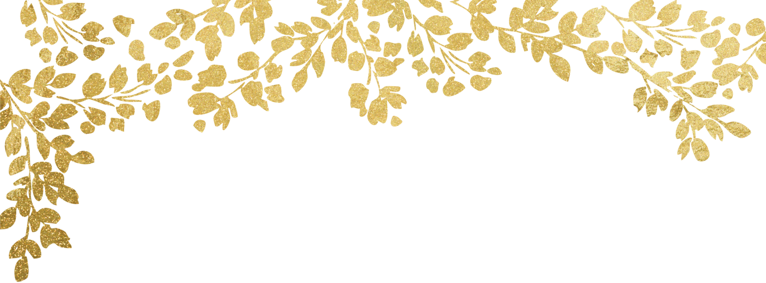 JUSTIN VALLADARES and SOPHIE BLACKSHAW's Wedding Website