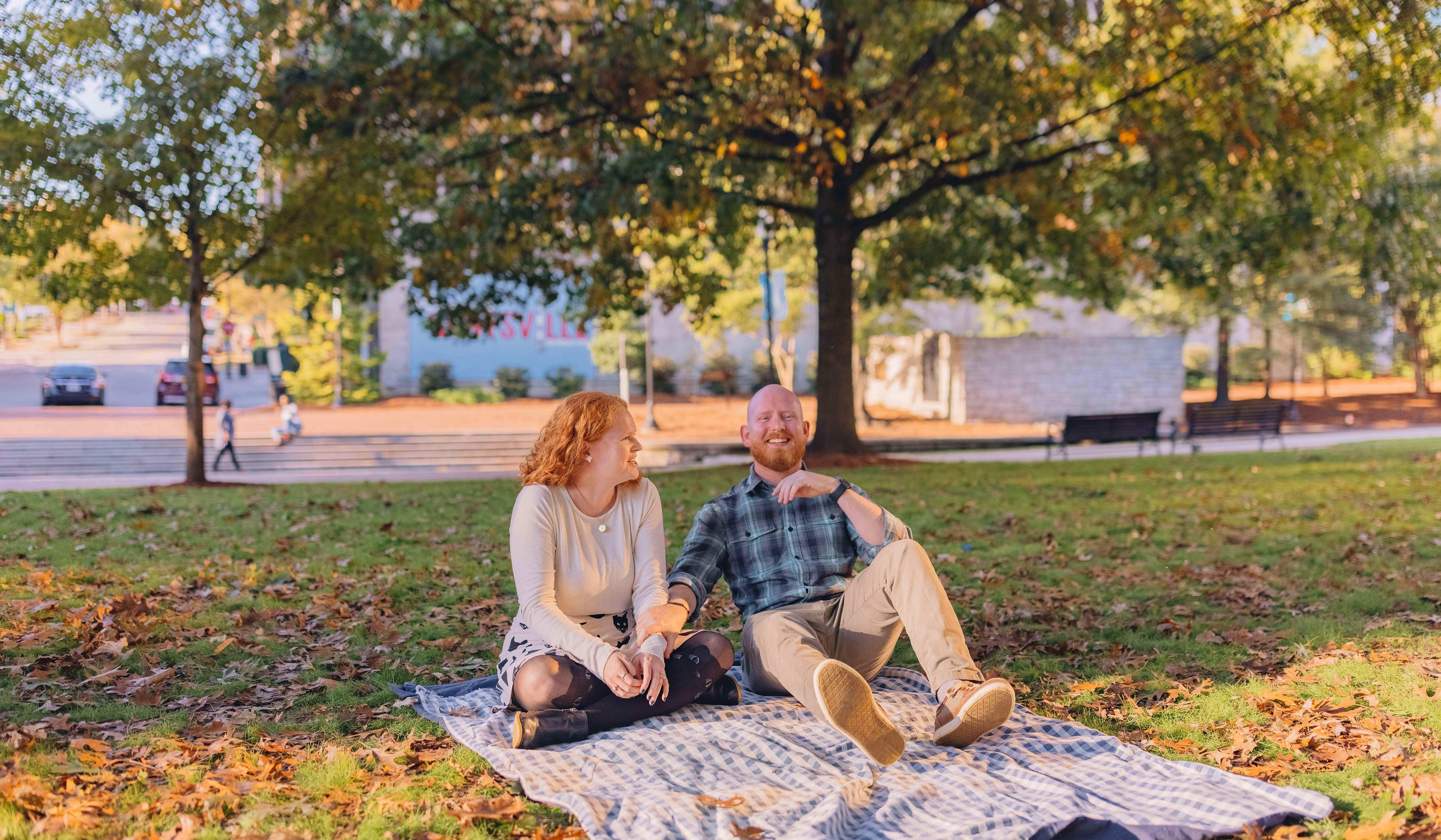 Russell Wayne Spry and Anna Luttrell's Wedding Website