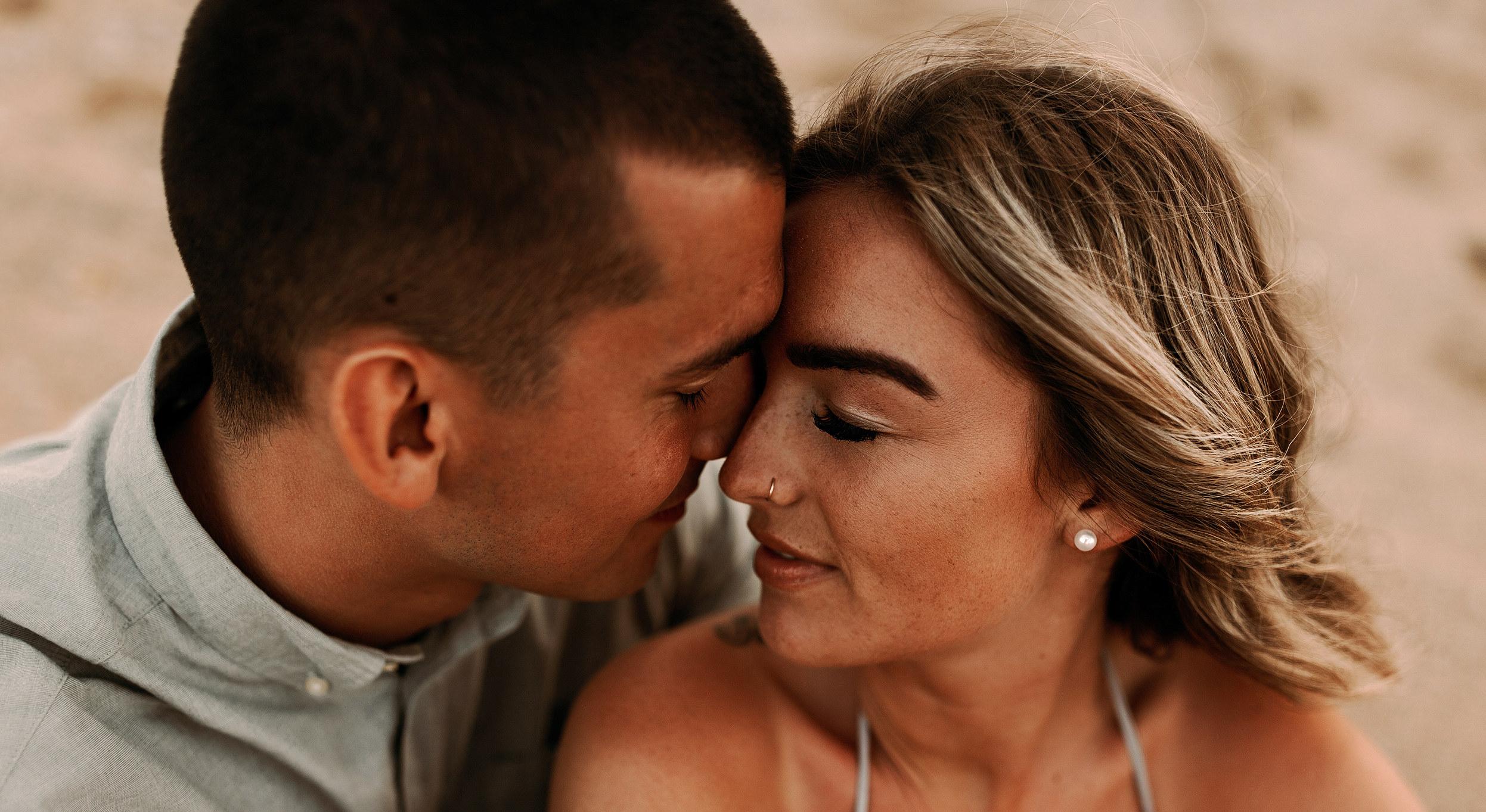 Hannah Schimmer and Christopher Serra's Wedding Website