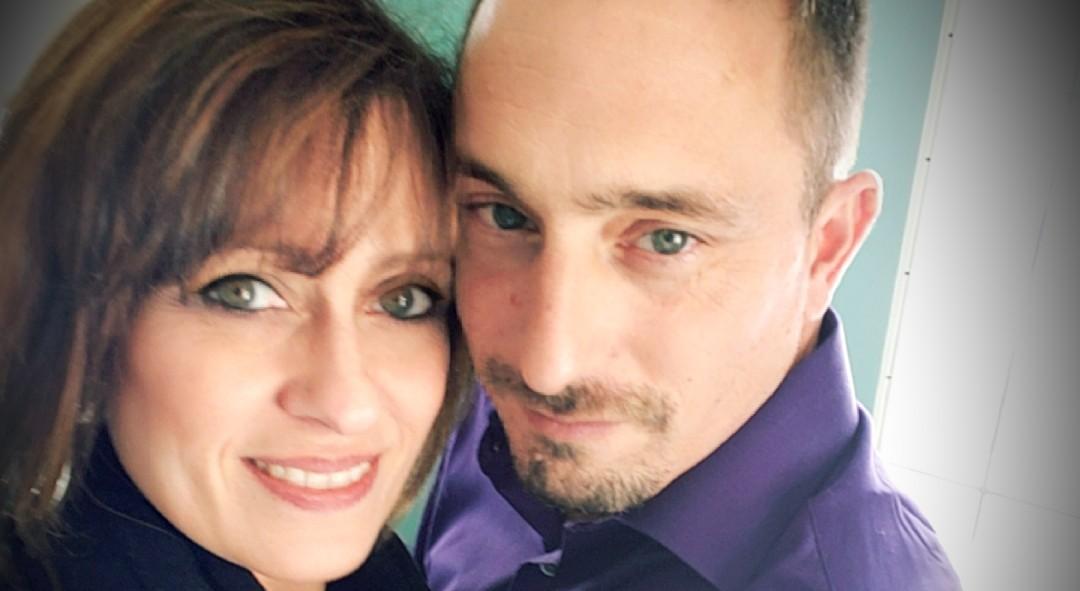 Christine Ost and Mark Valone's Wedding Website