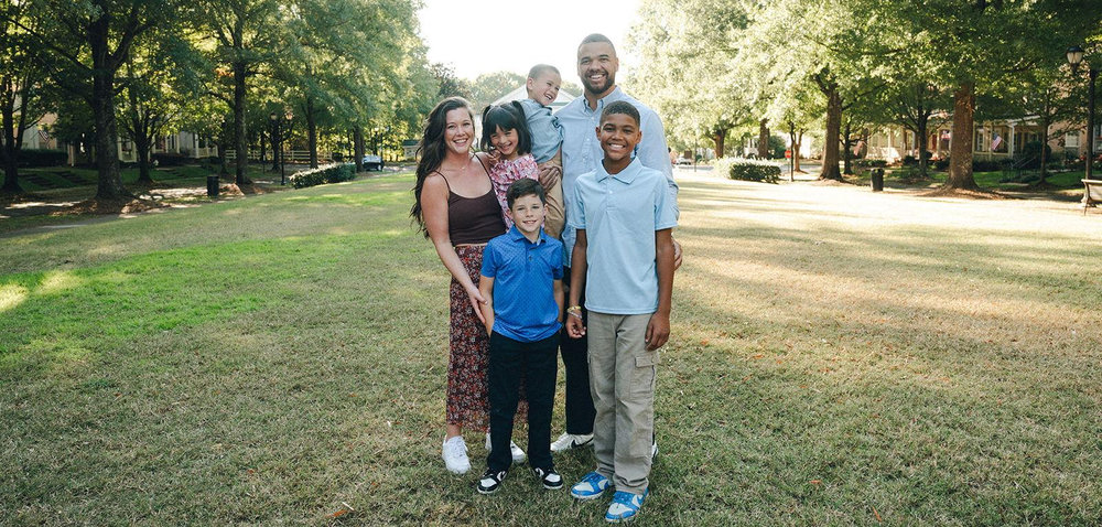 Cassandra Roman and Casey Lentz's Wedding Website