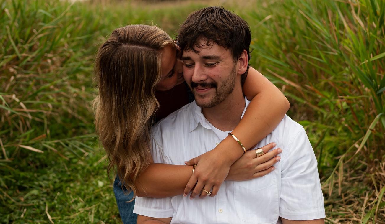 alexander douglas schudel and emma kate schellenberg's Wedding Website