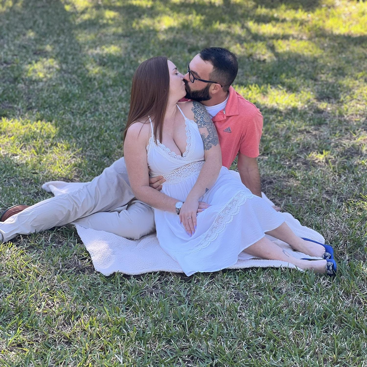 Marissa Ferrante and Joshua Smith's Wedding Website