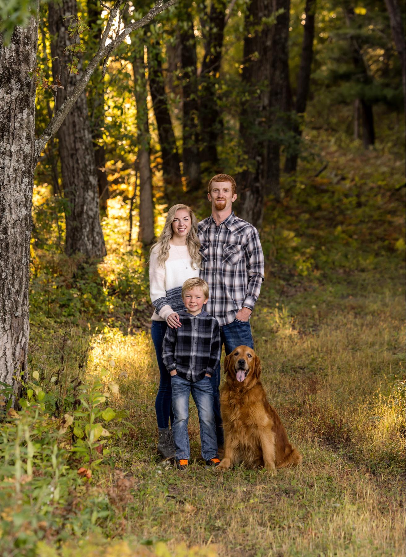 Kaili Gardner and Kyle Koval's Wedding Website