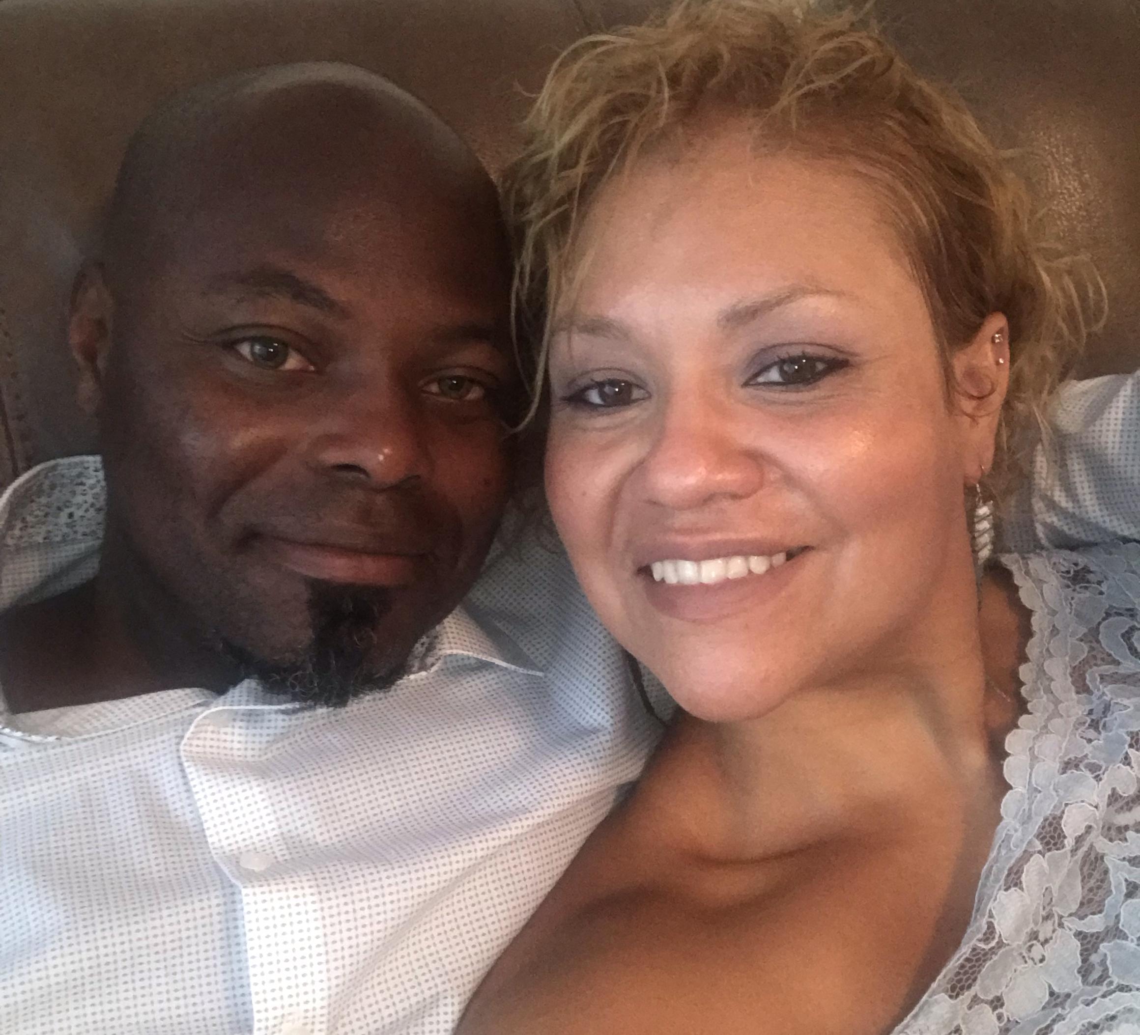 Jaslyn Mesa and Jermaine Session's Wedding Website