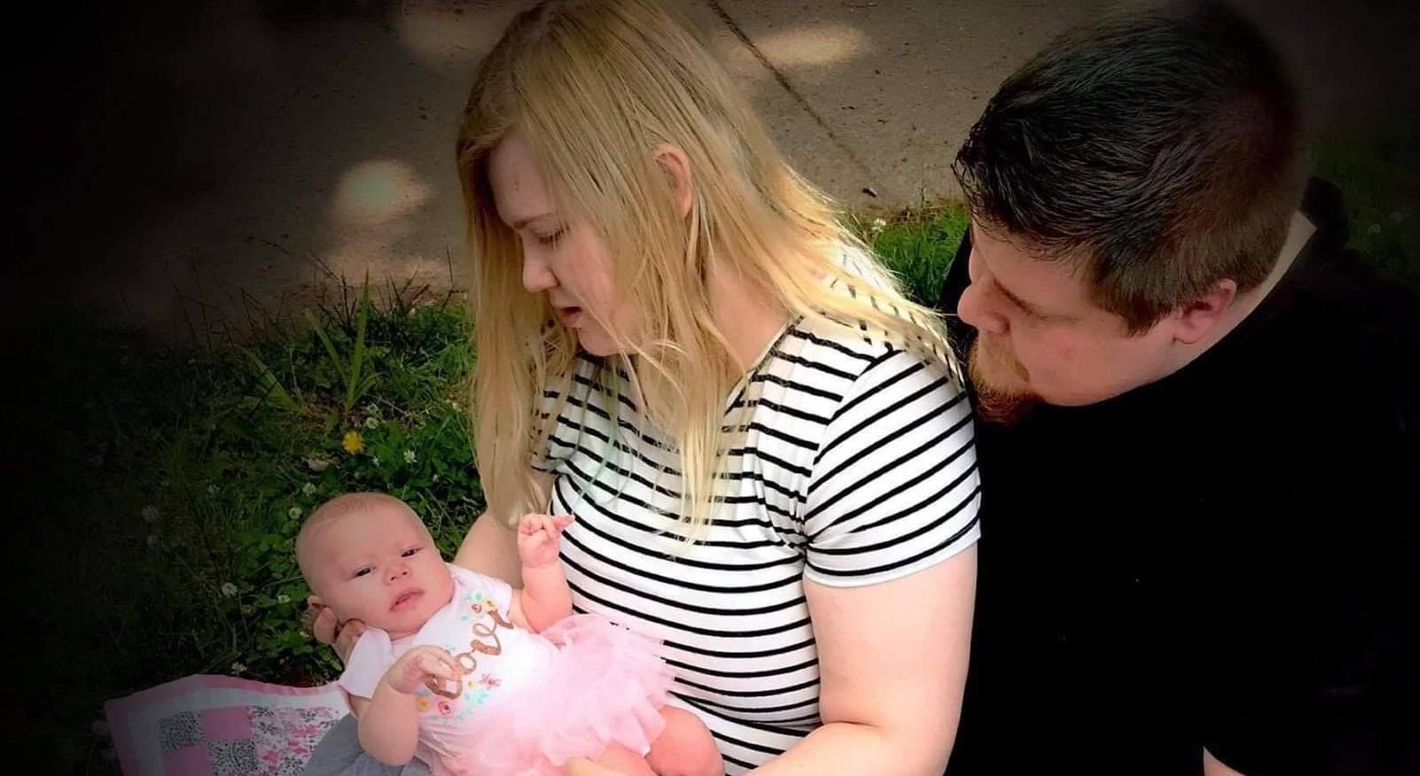 Caitlin Bailey and Frank Reid's Wedding Website