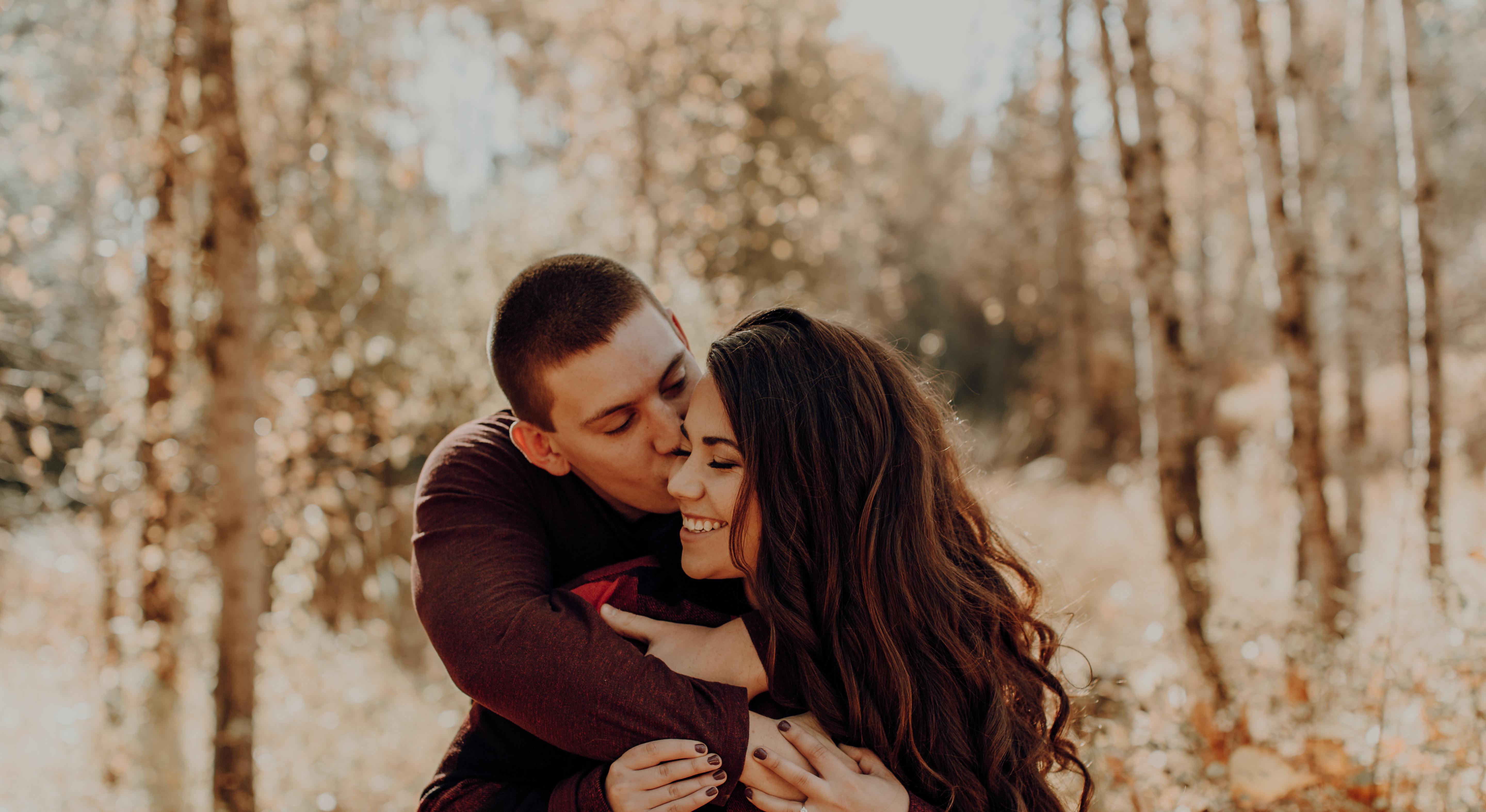 Sarah Easter and Tanner Cox's Wedding Website