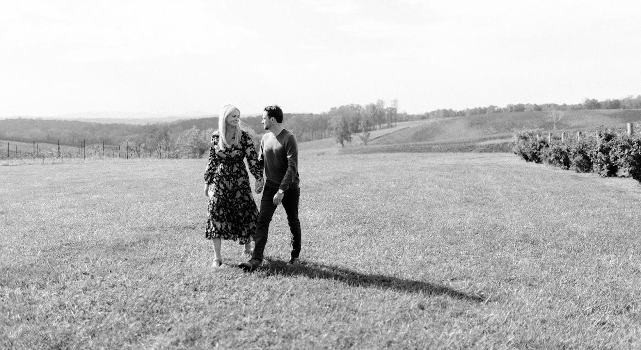 Alexandra Huffman and Matthew Karwel's Wedding Website