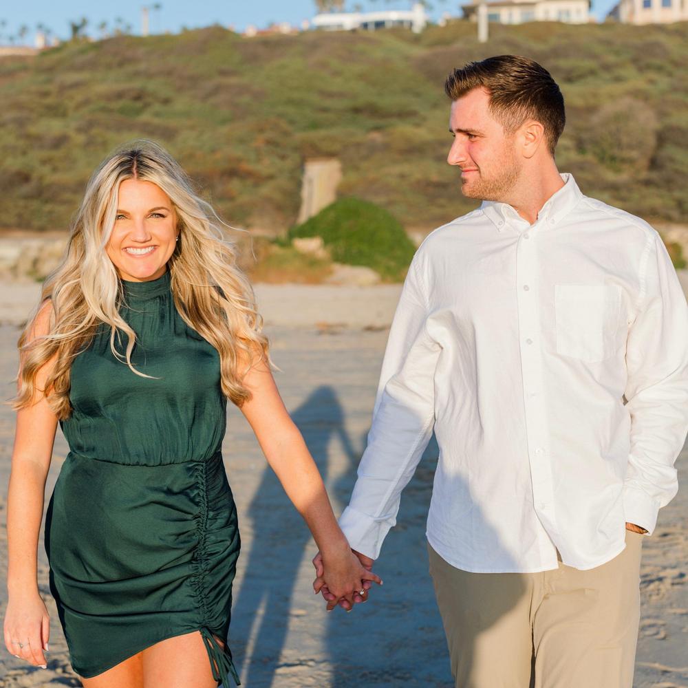 Alexis Maney and Jason Gallagher's Wedding Website