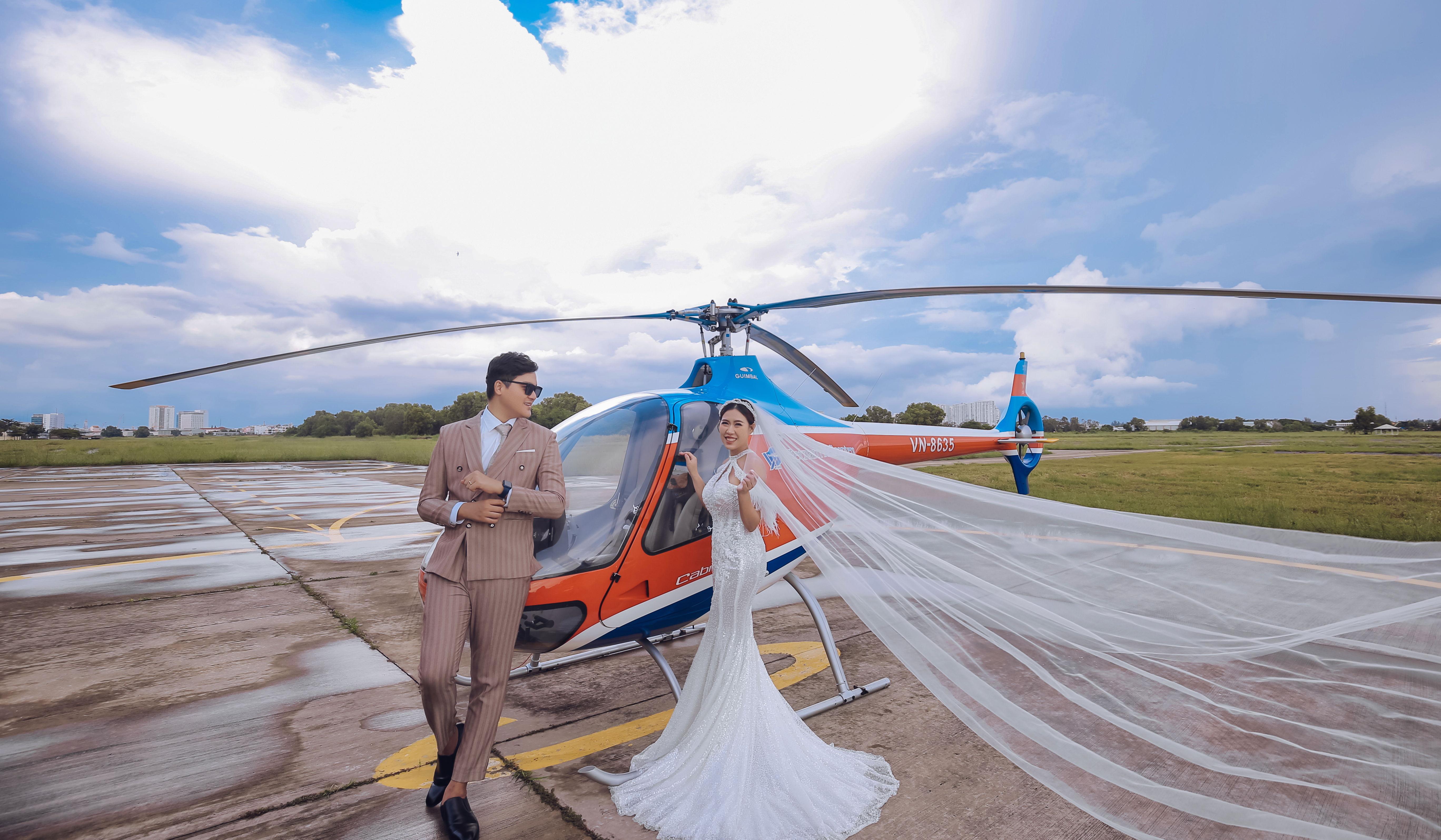 Kyaw Htut and May Thu Thu Khaing's Wedding Website