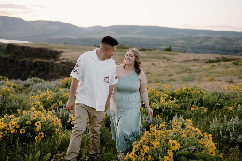 Autumn Wilson and Luis Ornelas' Wedding Website