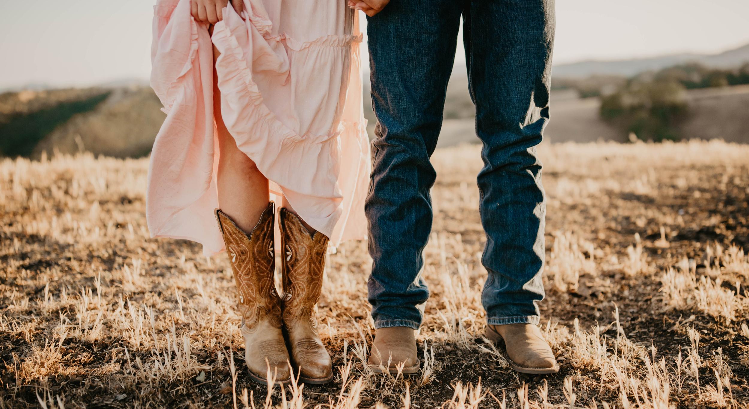 Hannah Nicole Fortier and Barrett Wim Lely's Wedding Website