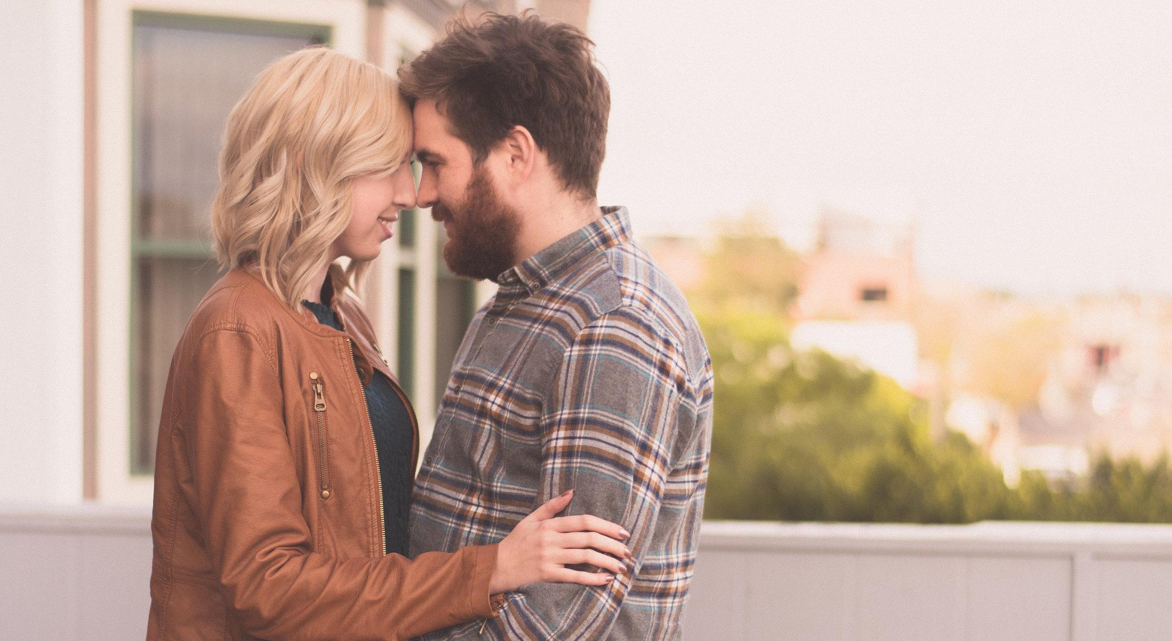 Timothy Schaffer and Chelsea Frasier's Wedding Website