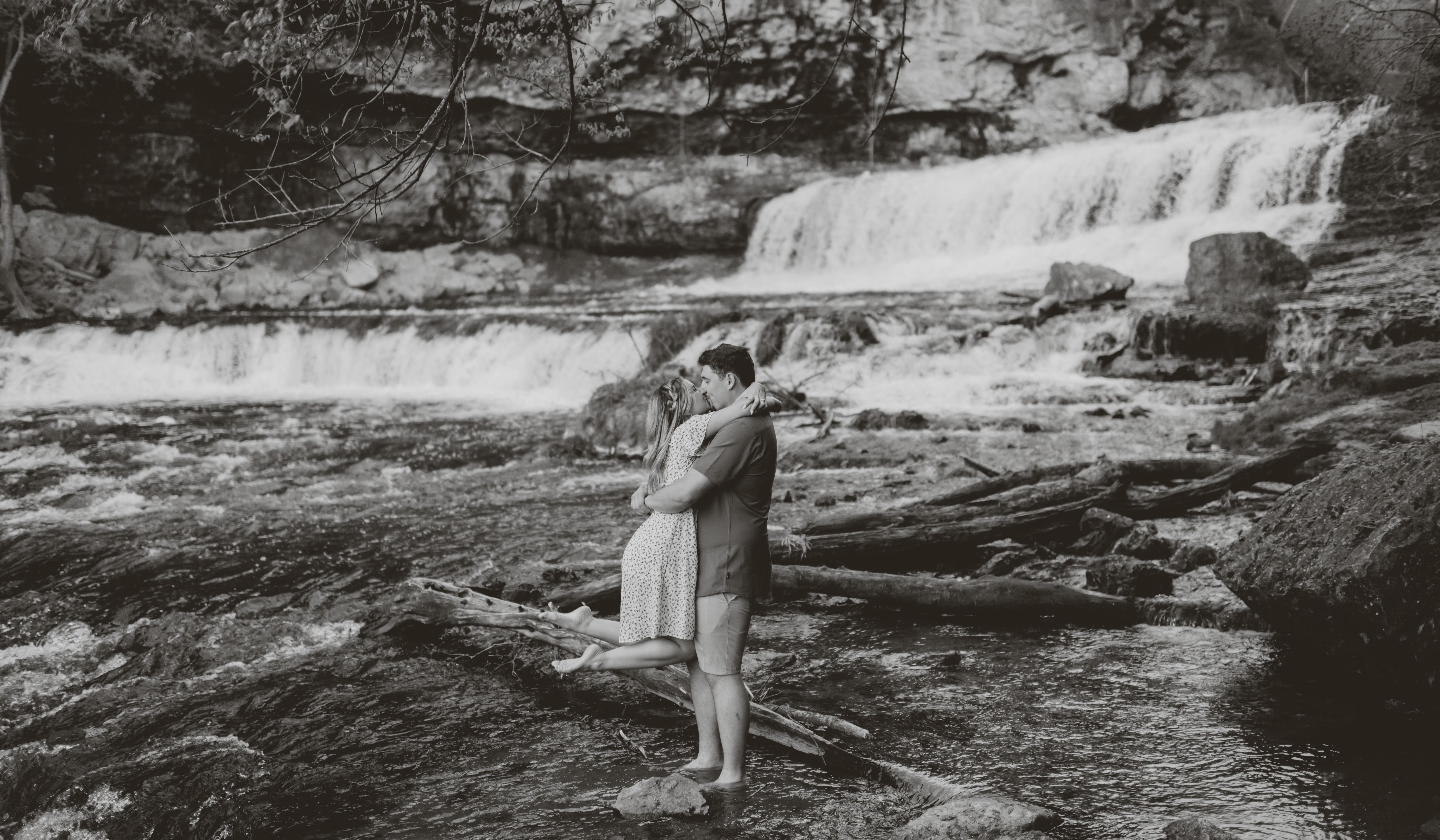 Samantha Folkenson and Alexander Larson's Wedding Website