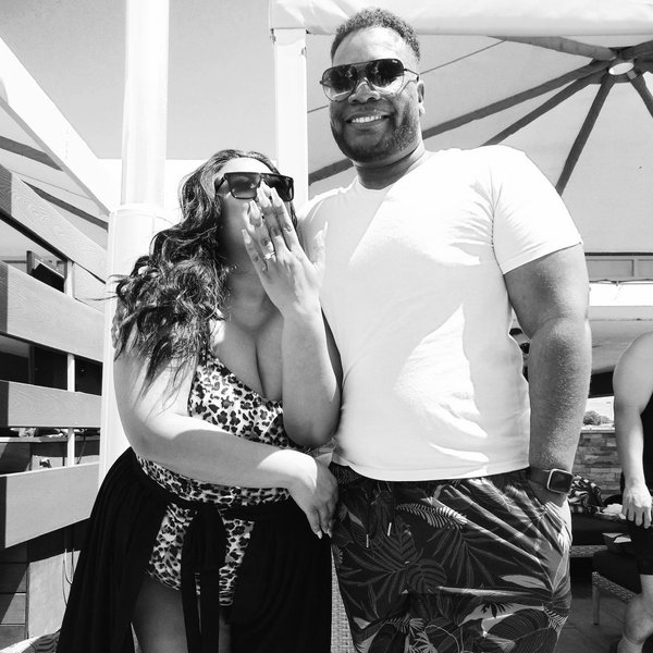valerie-figueroa-edoria-and-steffon-anthony-rice-s-wedding-website