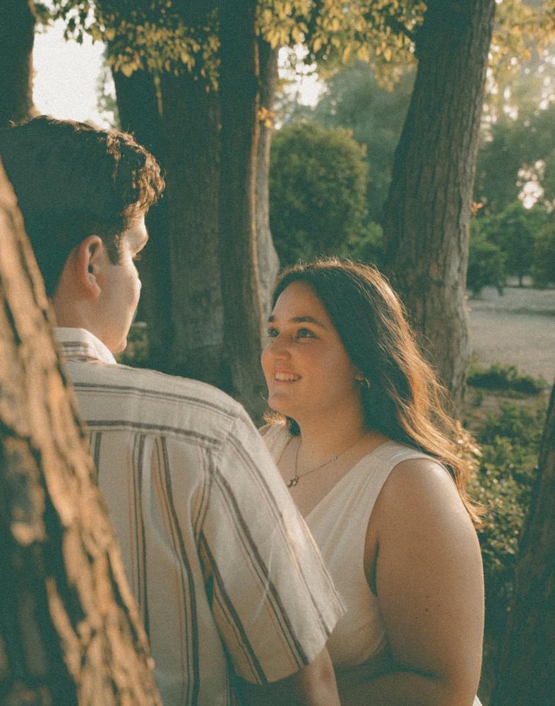 Dakota Turzer and Zachary Dickerson's Wedding Website