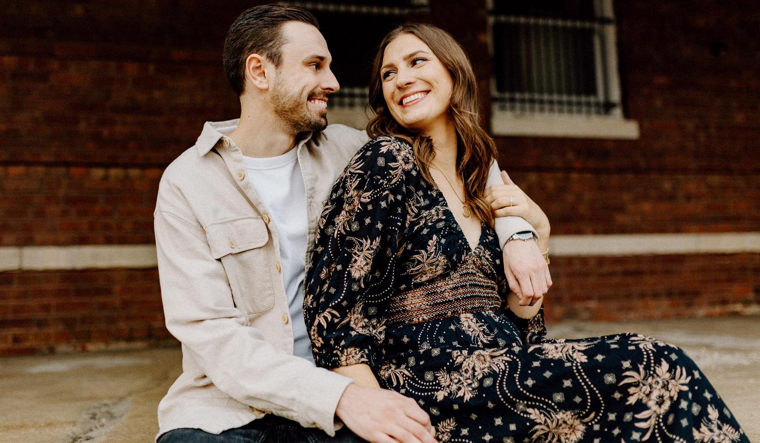 Savanna Stoewer and Thomas Fransen's Wedding Website