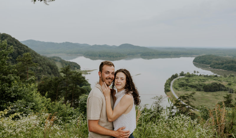 Austin Michael York and Mia Ann Griswold's Wedding Website