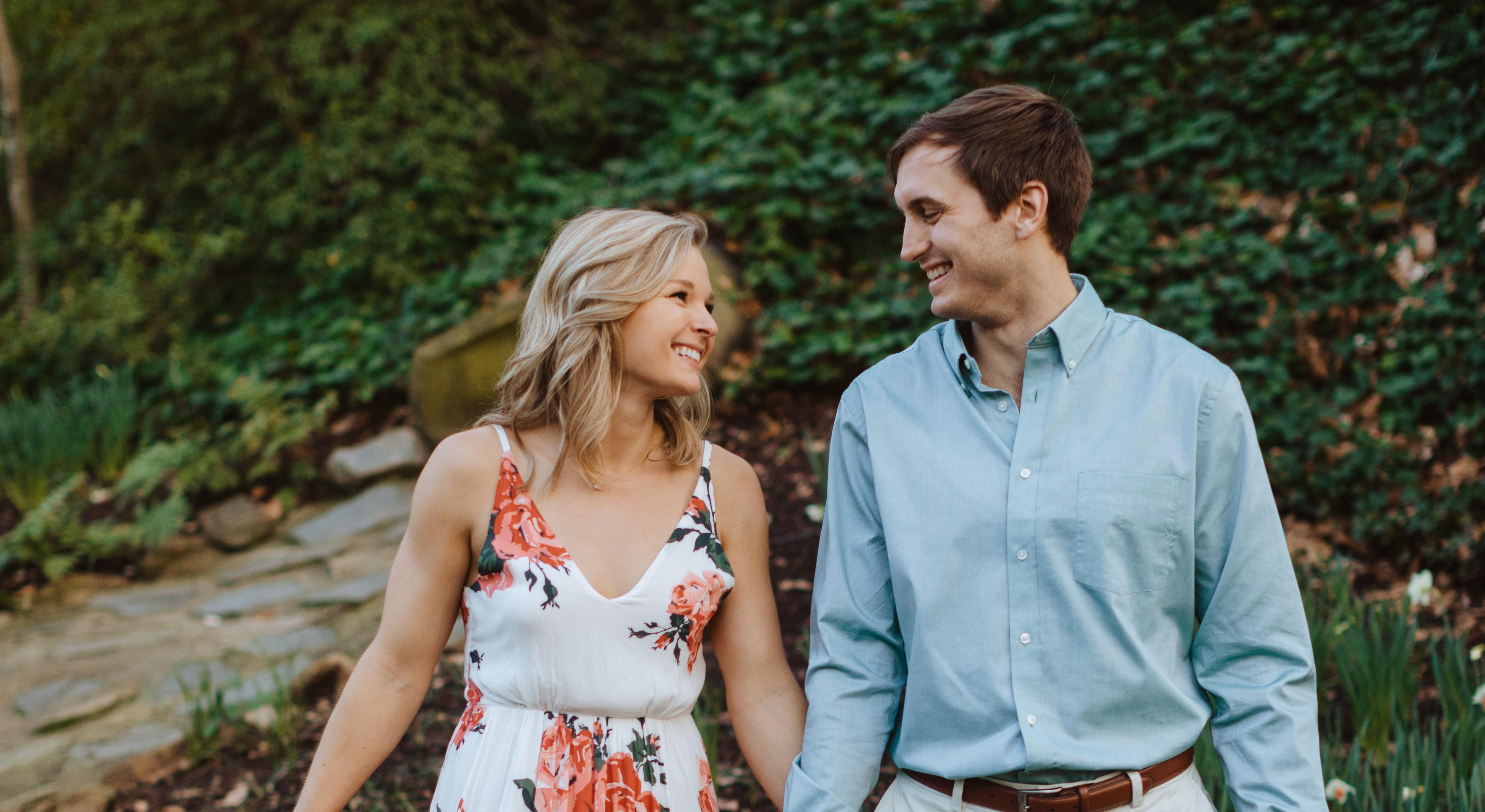 Chelsea Allen and Greg Valainis' Wedding Website