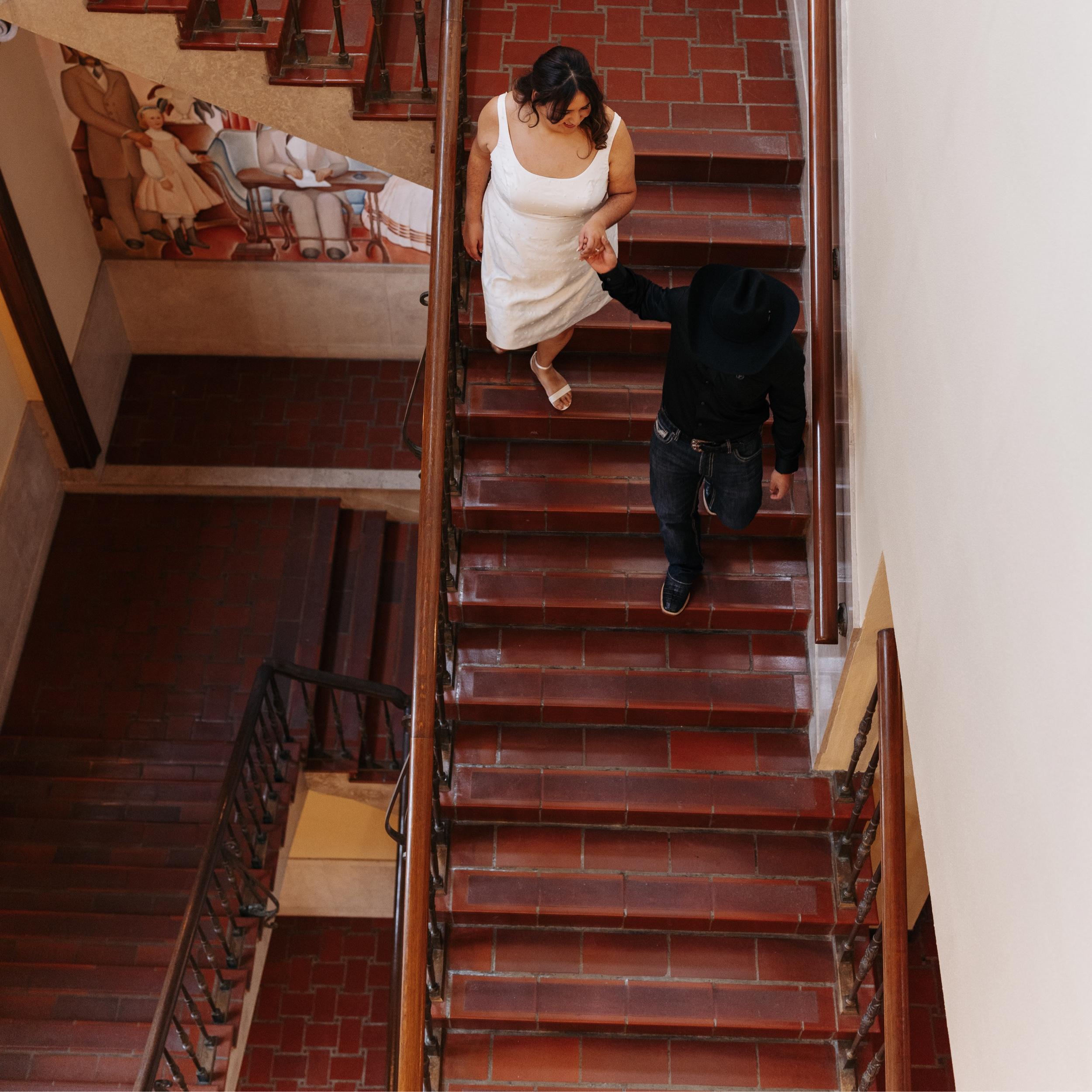 Jasmine Marie Martinez and Caleb Hernandez's Wedding Website