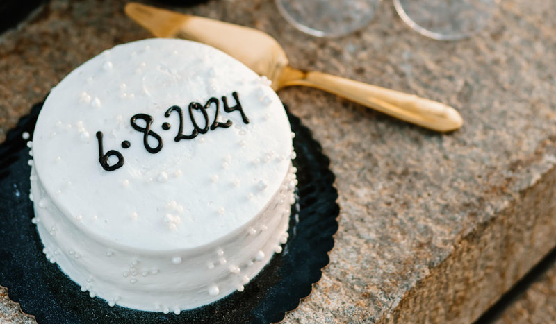 Victoria Schaaf and Zane Martin's Wedding Website
