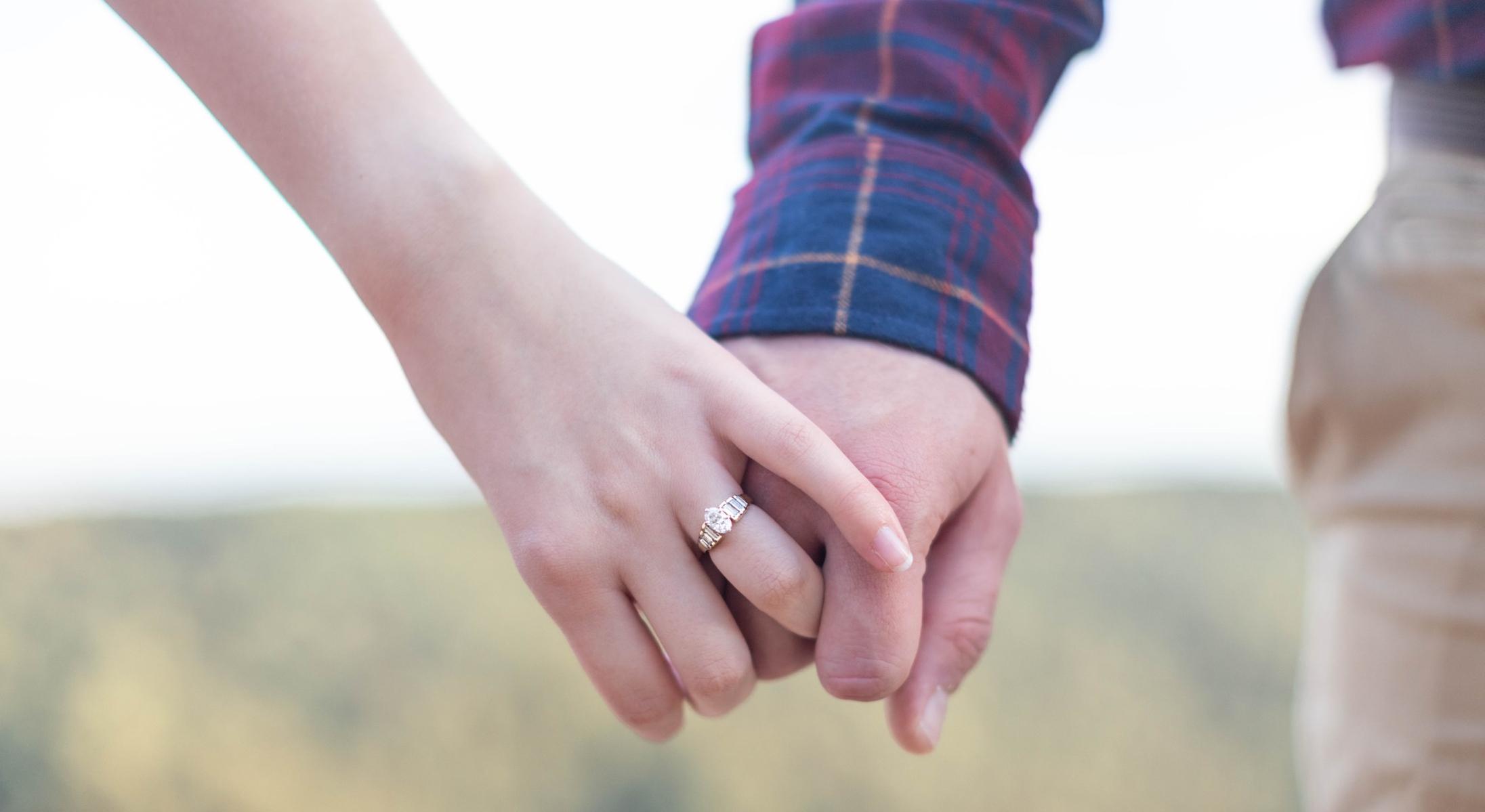 Aubree Weitzel and Zachary Morrison's Wedding Website