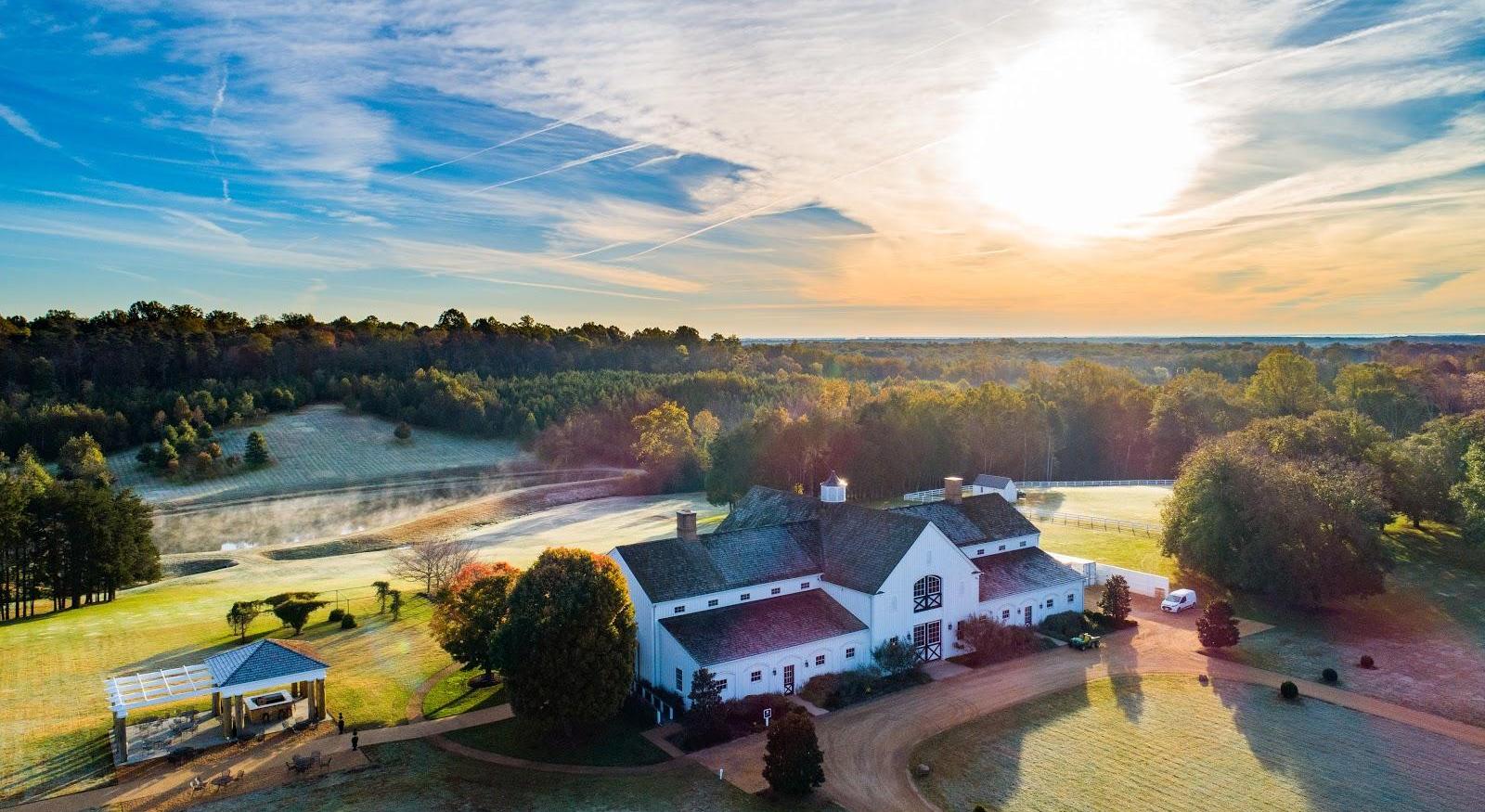 Elizabeth Stone and Evan Slotnick's Wedding Website