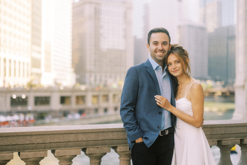 Allie Pacyga and Ryan Embree's Wedding Website