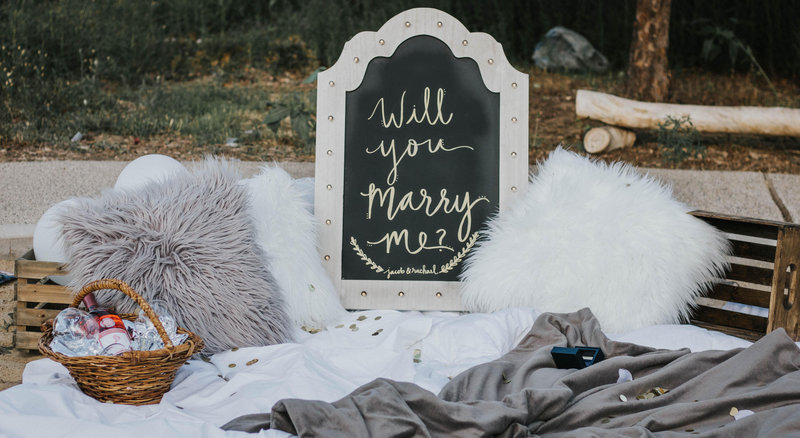Rachael Eaves and Jacob Armijo's Wedding Website