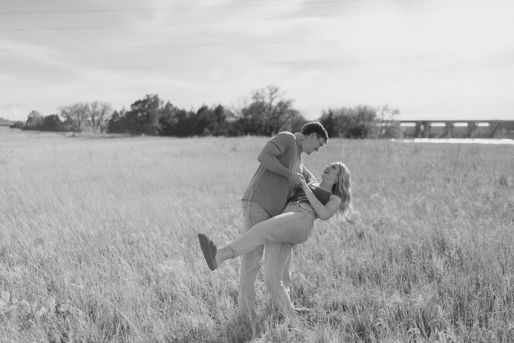 Dawn Dunbar and Logan Schroeder's Wedding Website