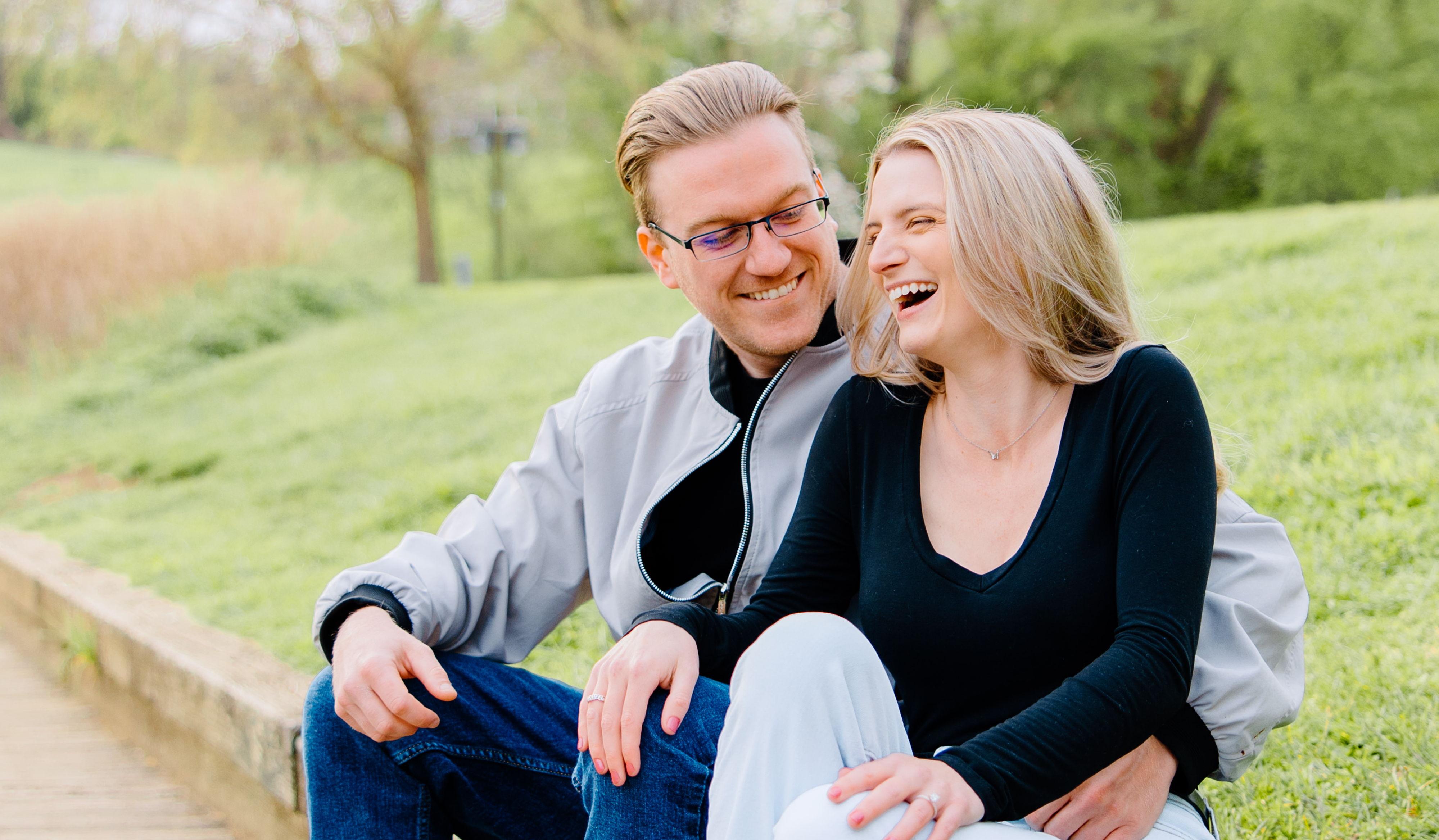 Jaclyn Vitanza and Dylan Lawless' Wedding Website