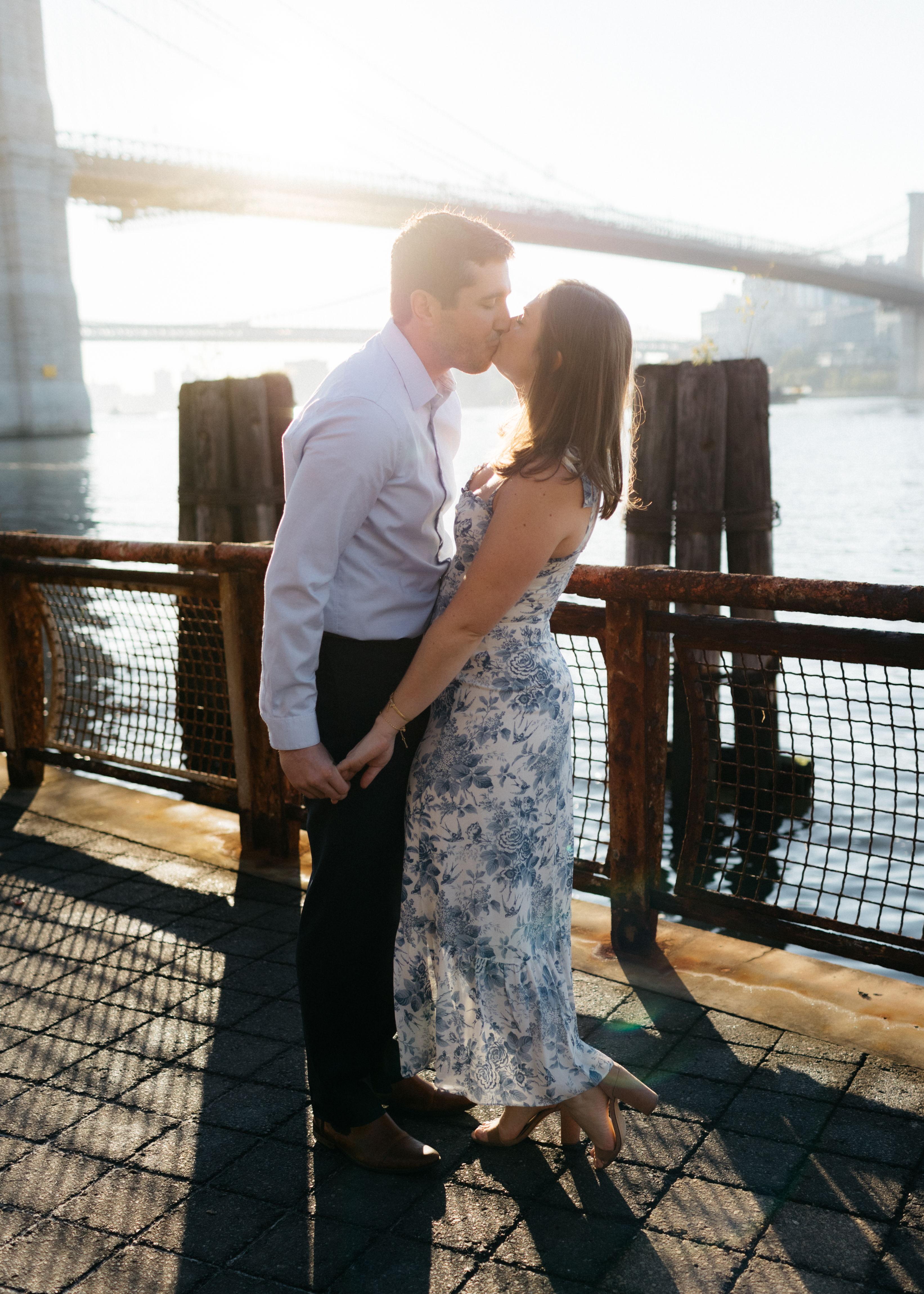 Tori Dowd and Matt Pagano's Wedding Website