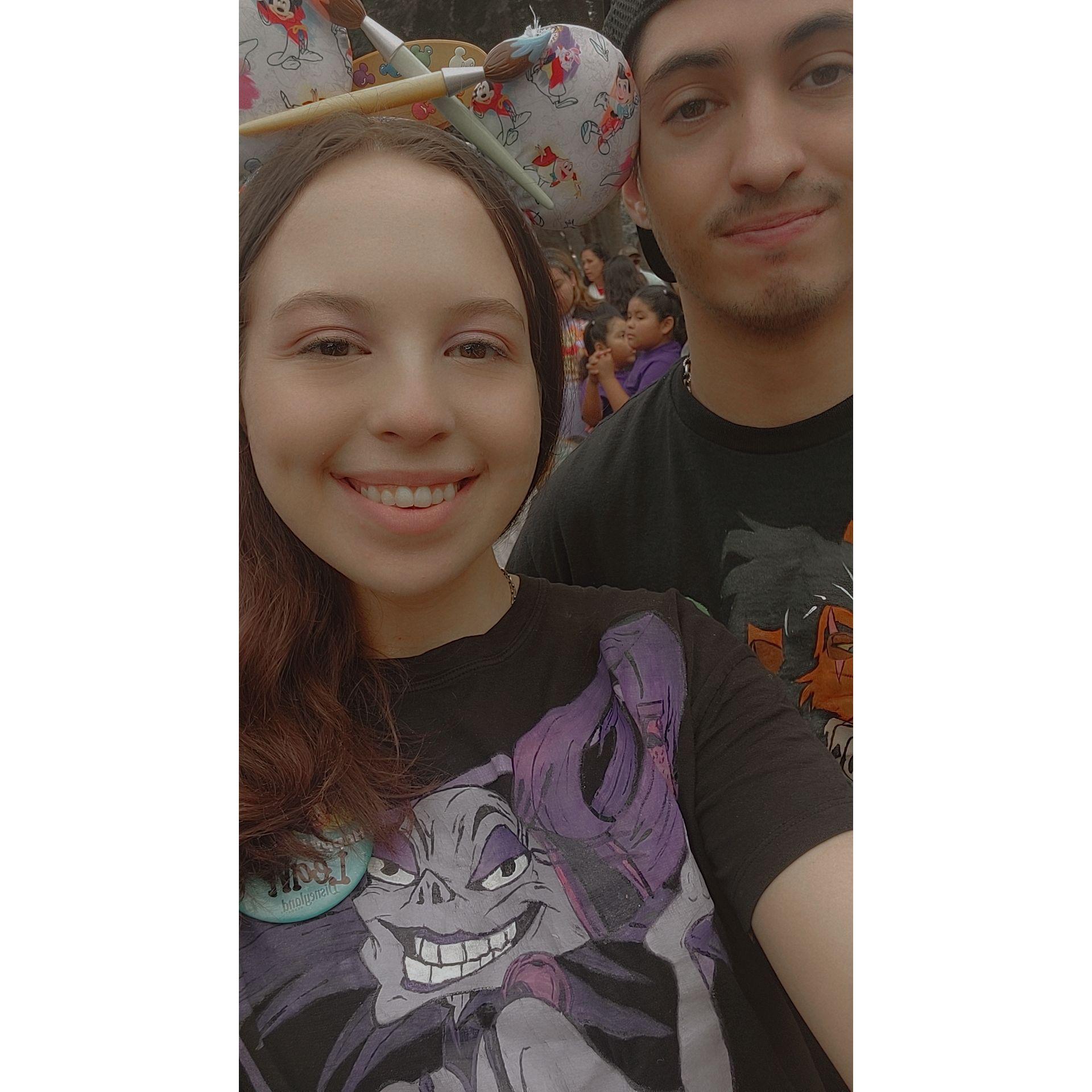 leah Terry and Derek Rodino's Wedding Website