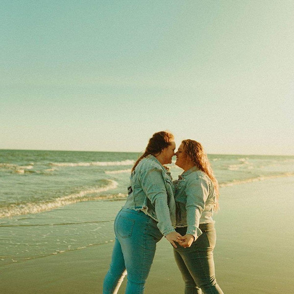 merandah Reed and Taylor Herman's Wedding Website