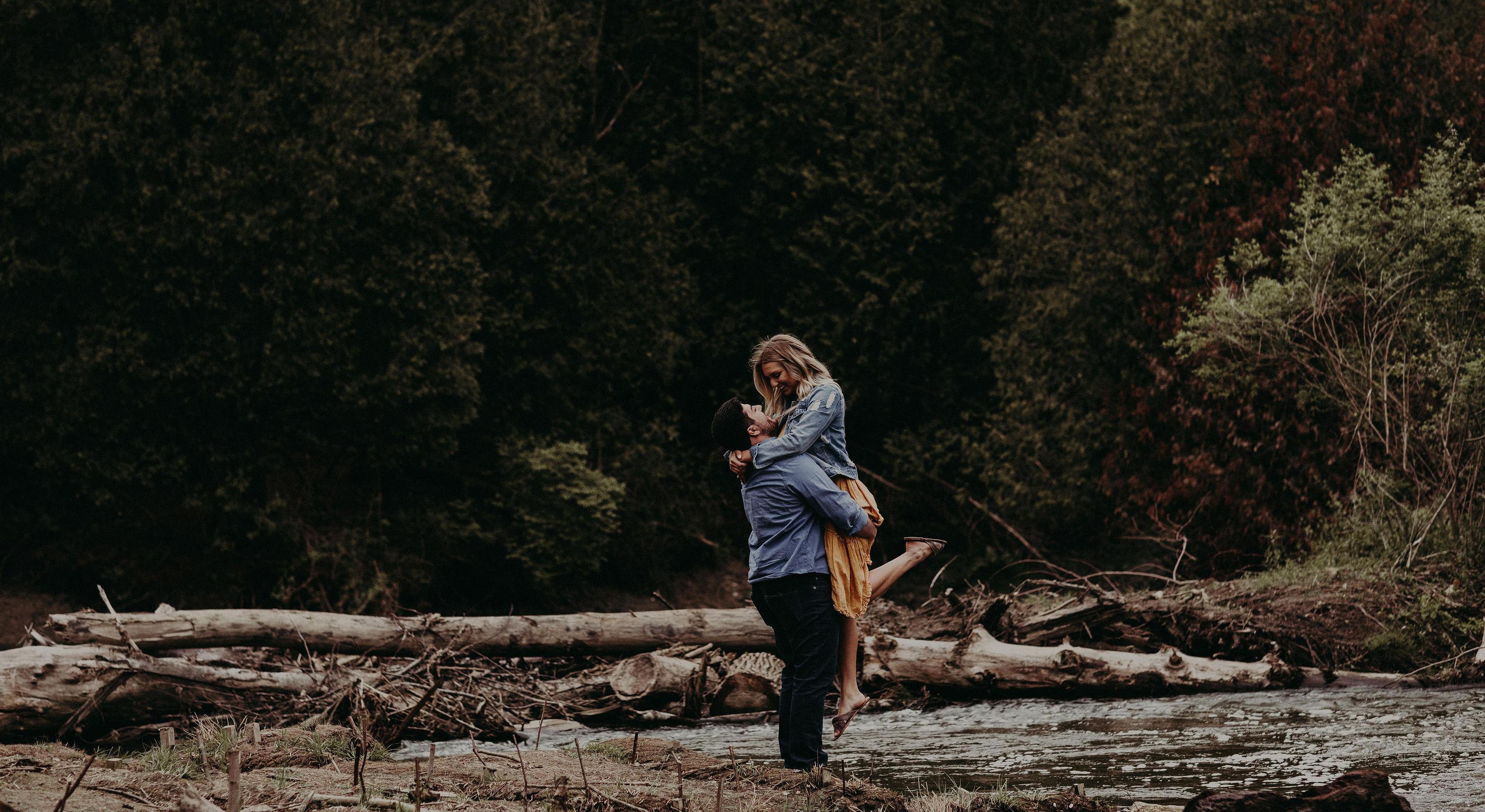 Brianna Shelton and Jacob Brunner's Wedding Website