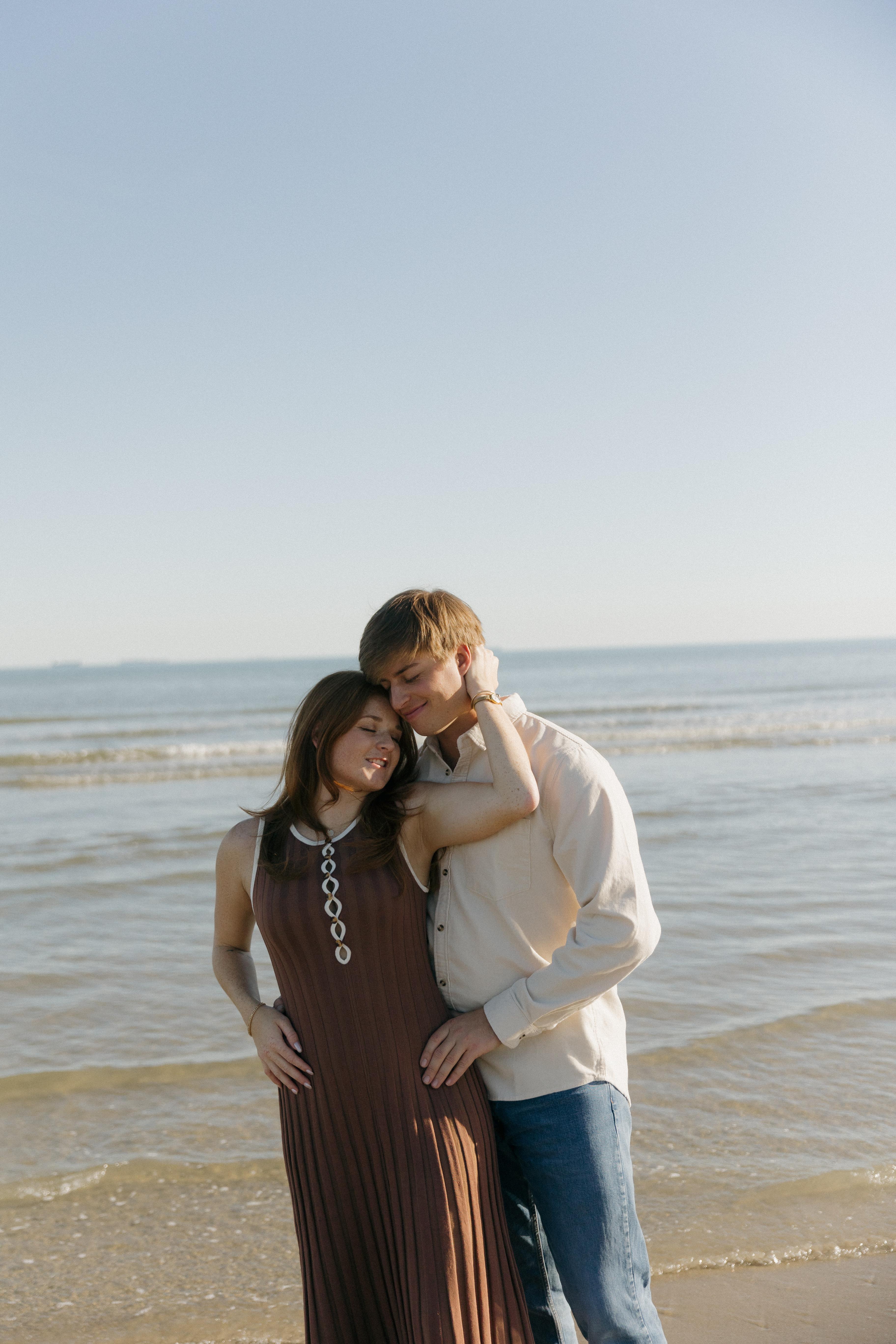 Grayson Price and Karsen Jones' Wedding Website