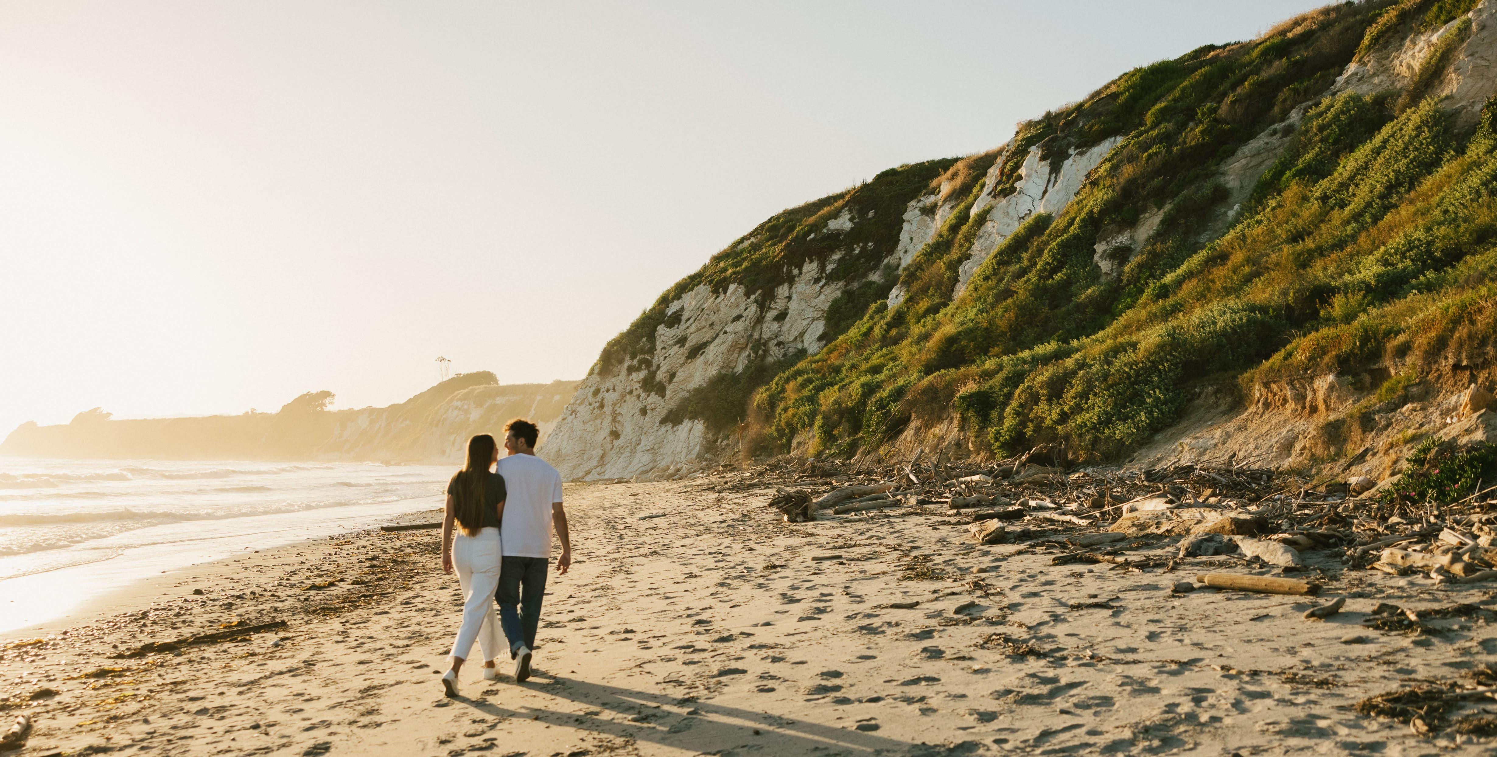 Gabrielle Erftenbeck and Jeff Ransom's Wedding Website