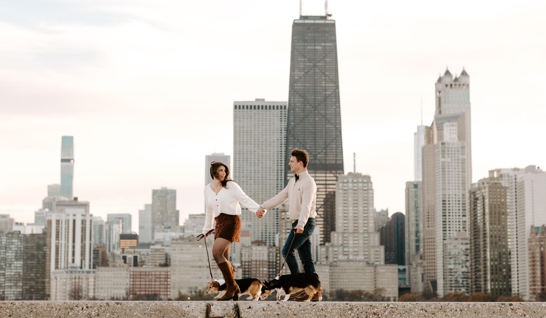 Madeline Viti and Taylor DeSantis' Wedding Website