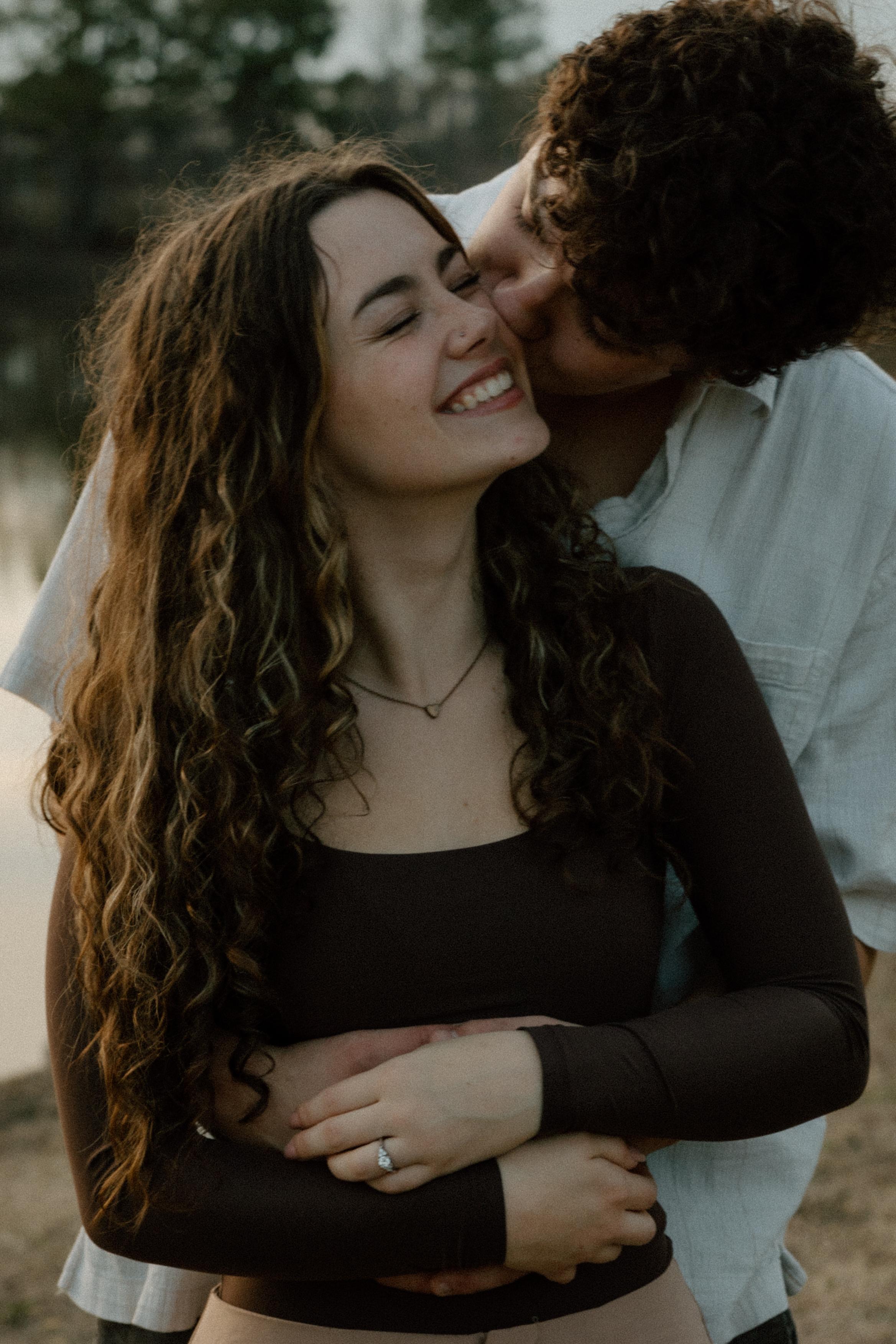 Mikayla Mitchell and Carter Martin's Wedding Website