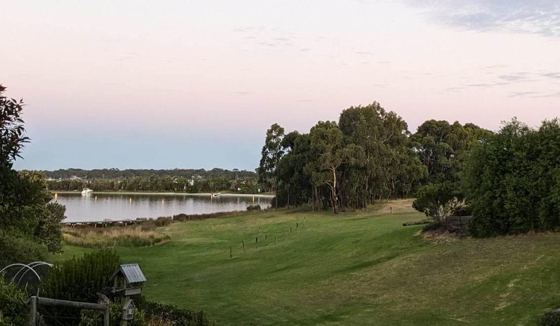 Newlands Arm Jinks and The Wee Bothy Bonavia's Wedding Website