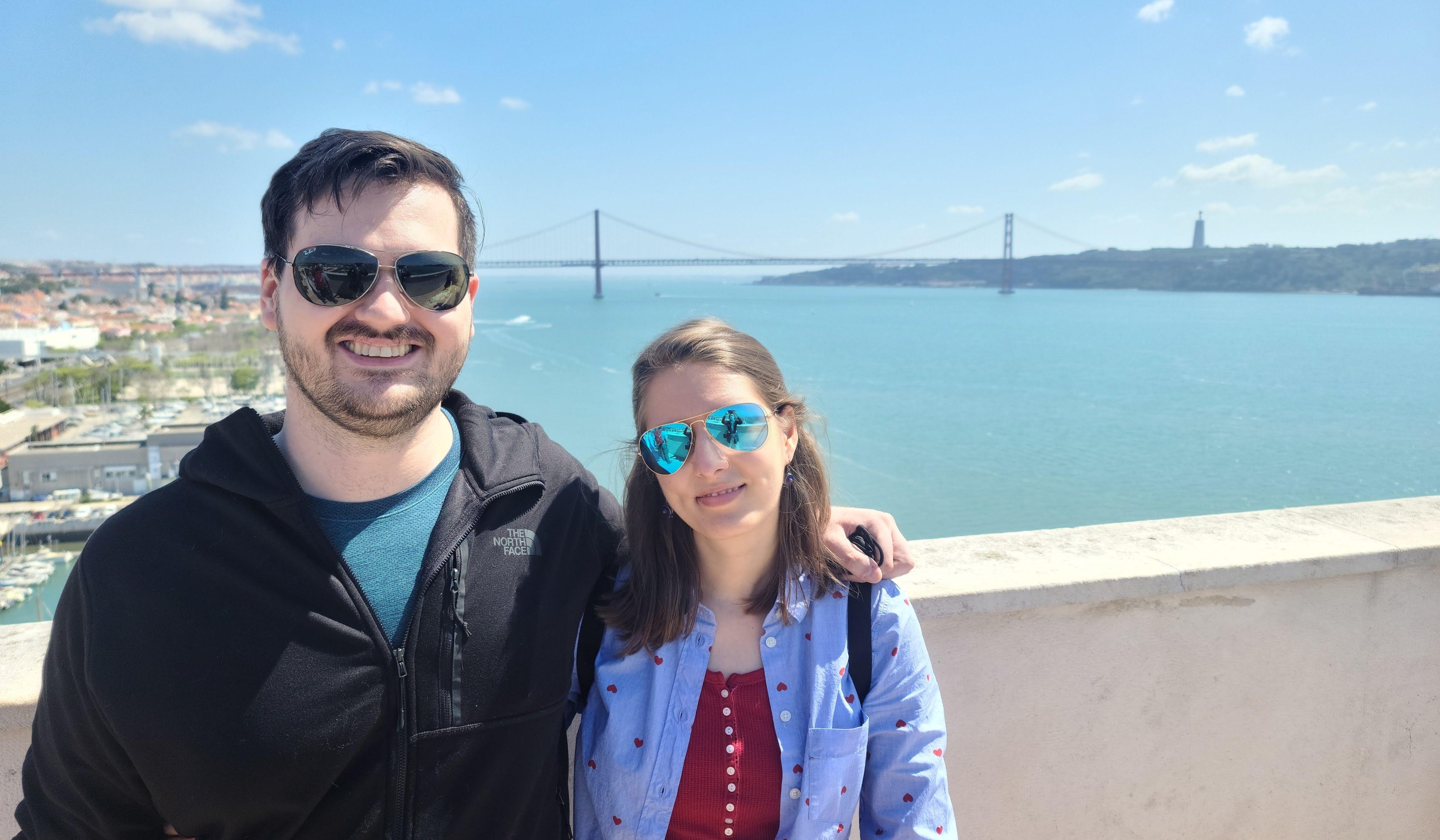 Jonathan Brashears and Virginia Hutchinson's Wedding Website