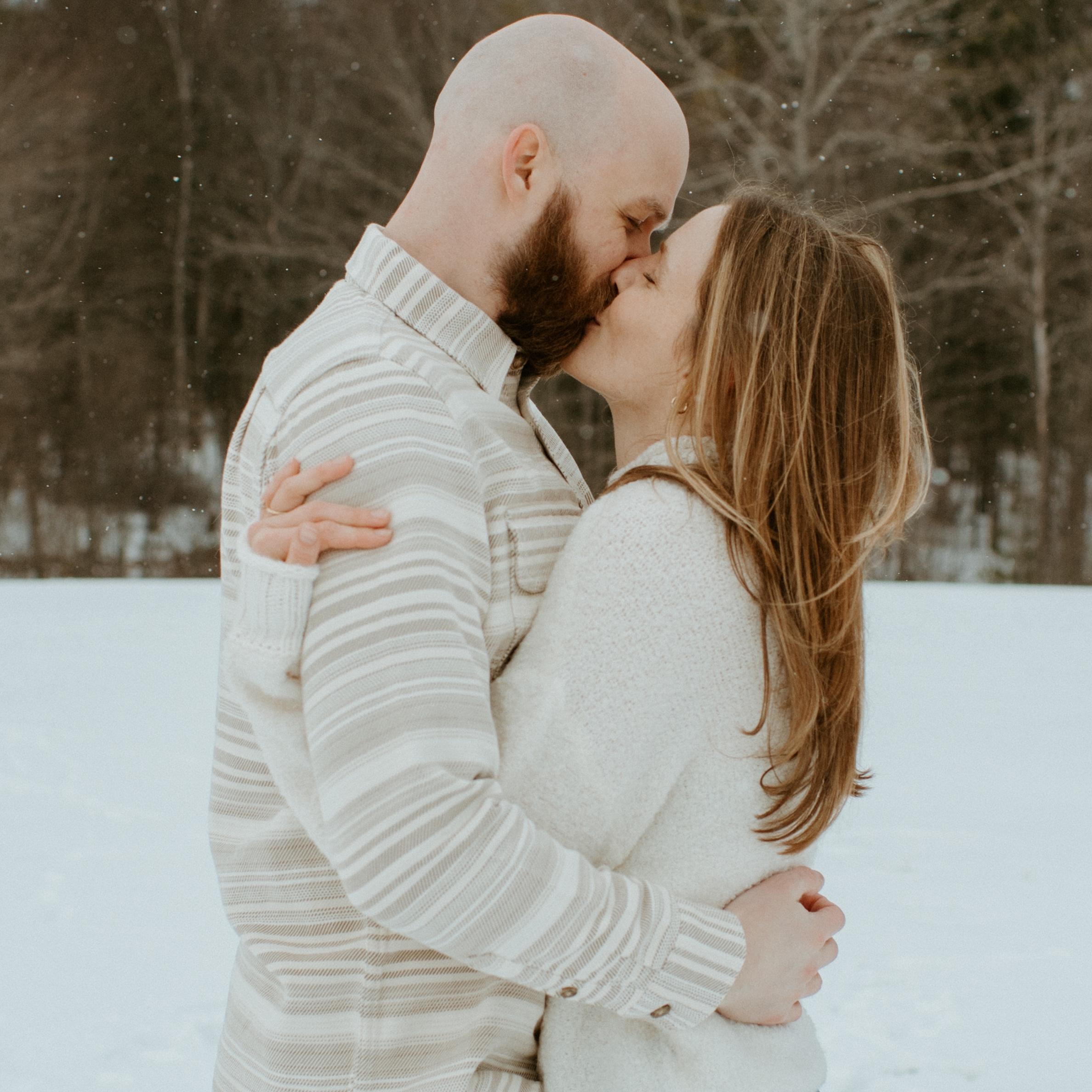 Sarah Calder and Ryan Carrigan's Wedding Website